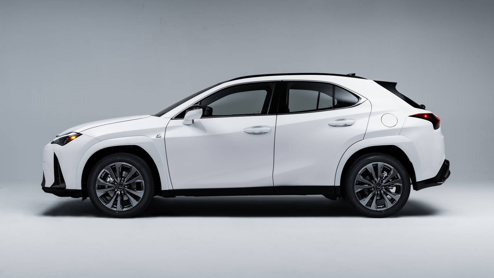The Underrated Compact Lexus SUV Most Buyers Don’t Consider