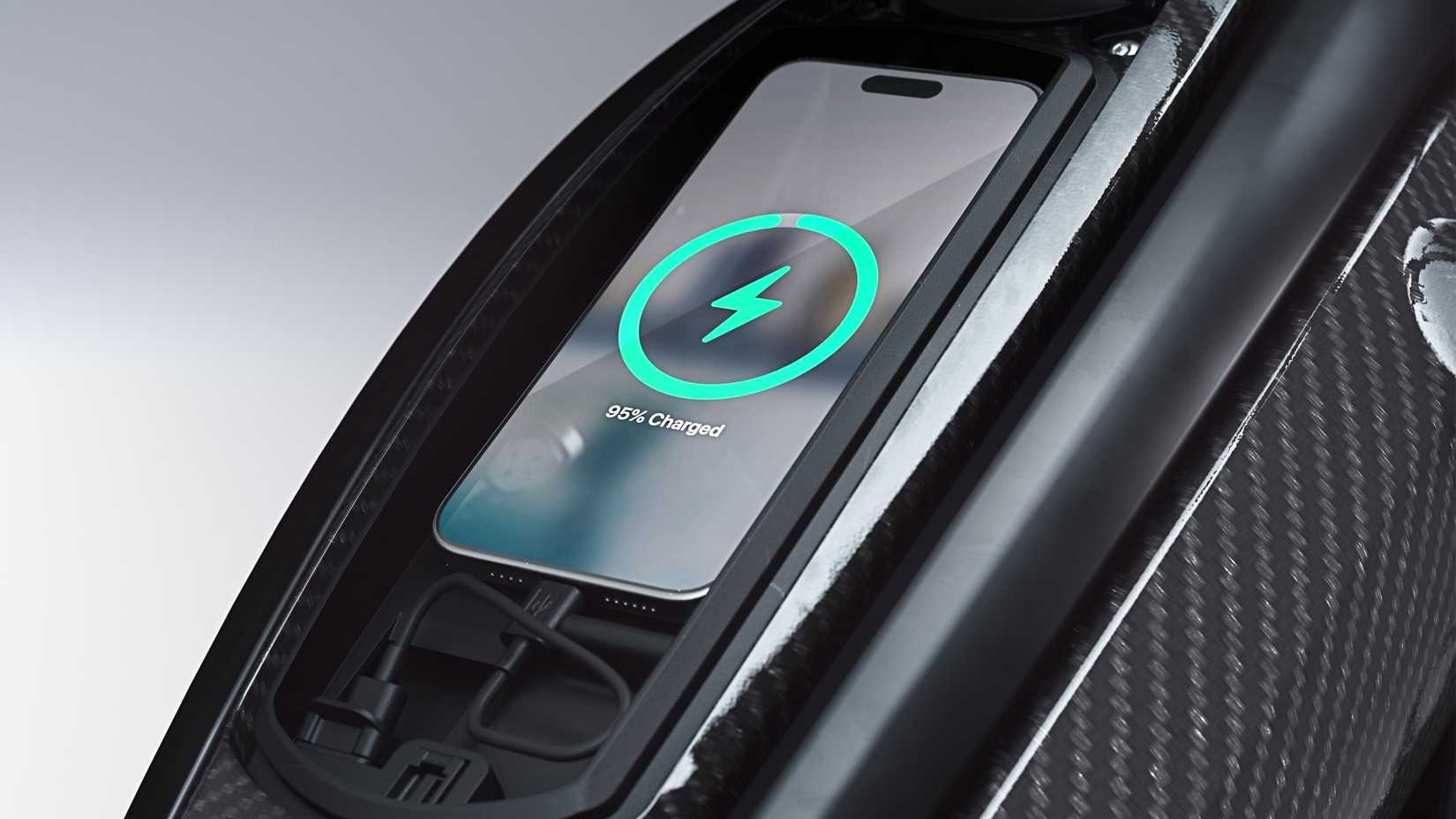 Royal Enfield’s New Scrambler Is Here Take On The Dirt And The City