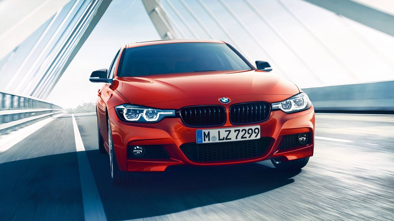 The 10 Best AWD Cars You Can Buy For Under $15,000
