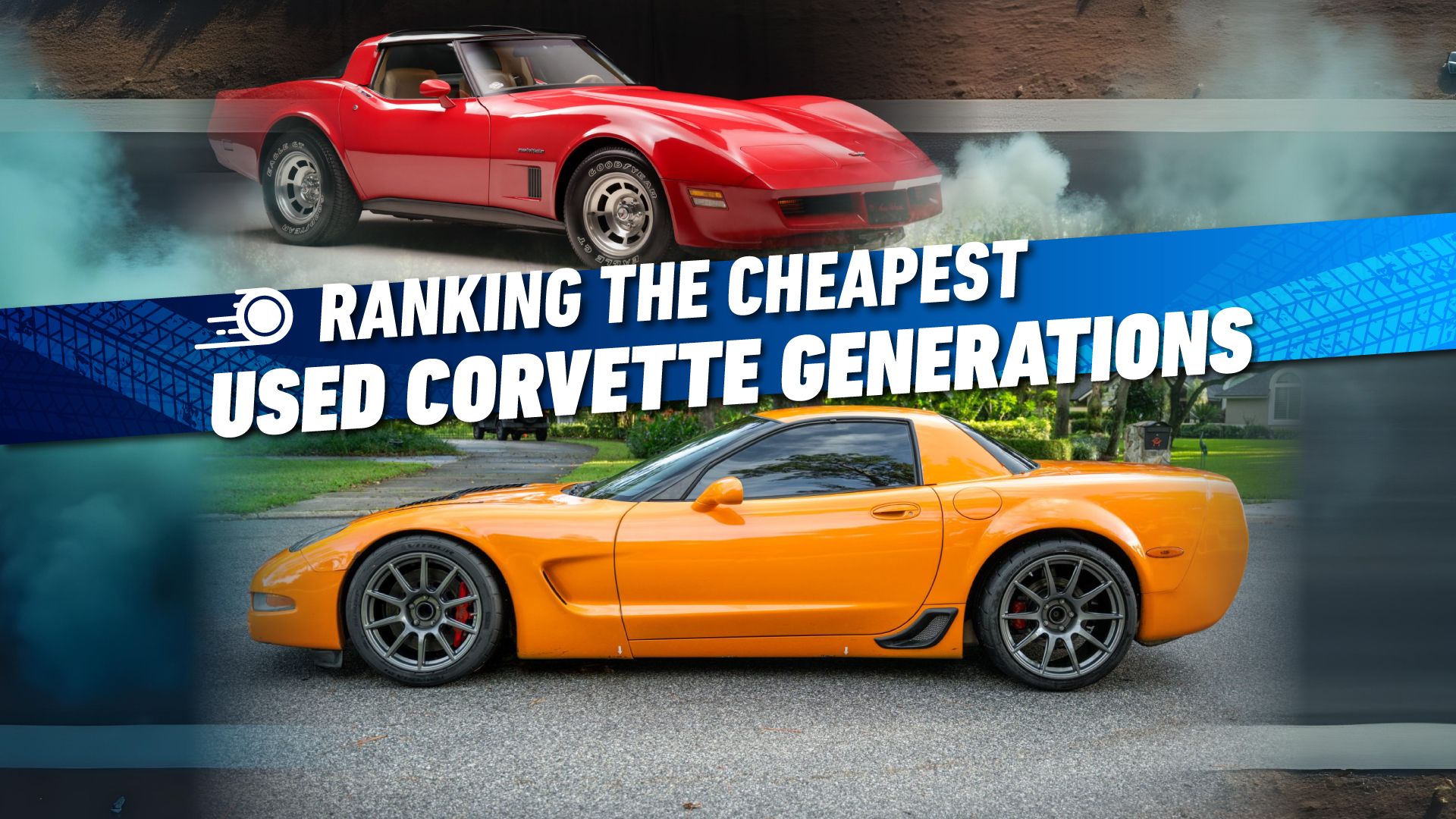 Why A Turbocharged Four-Cylinder Is Better Than A Naturally Aspirated V-6