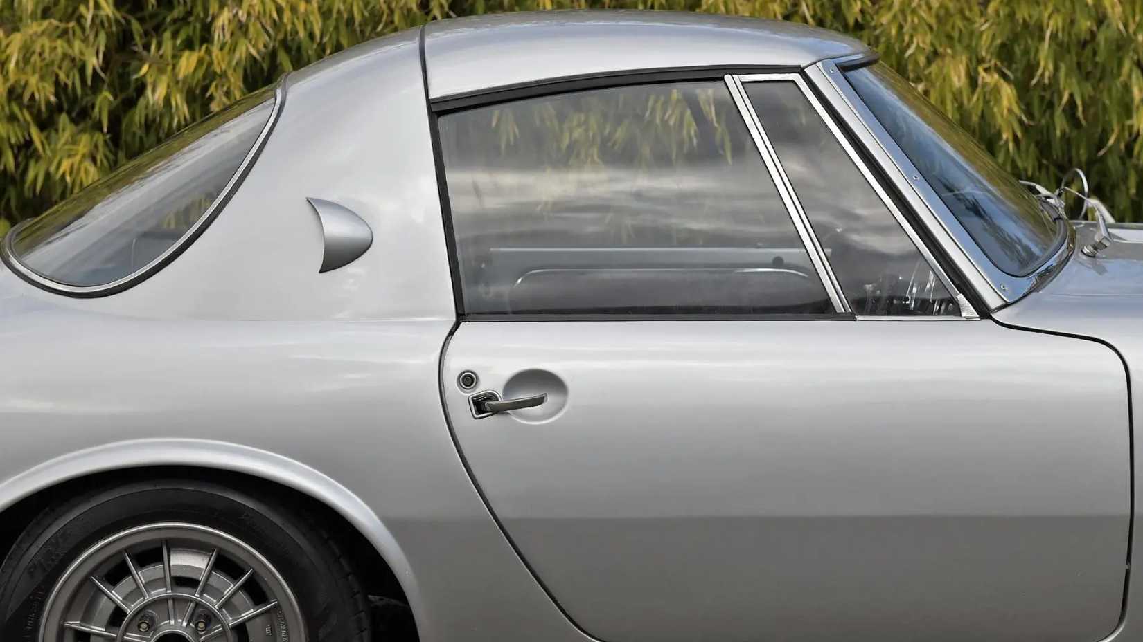 Here's Everything You Need To Know About Toyota's First Production ...