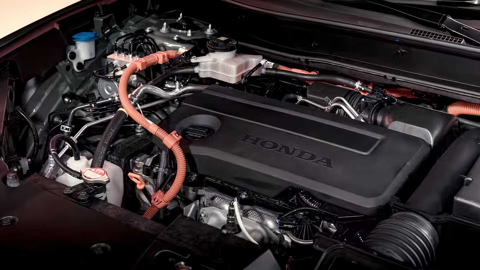 How Your Next Honda Could Save You Thousands