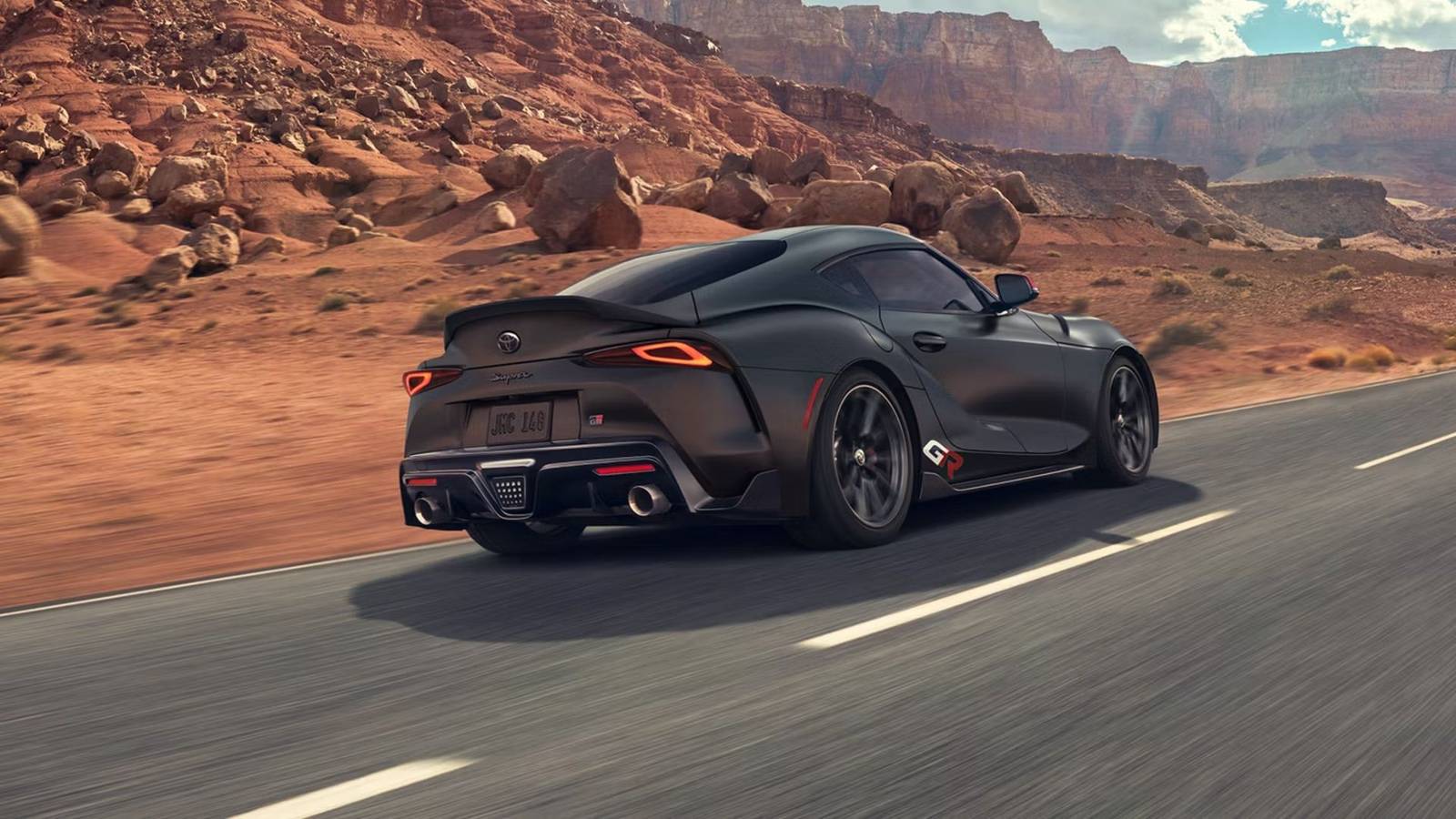 2026 Toyota Reliability Ratings: Every Car Model Ranked By Score