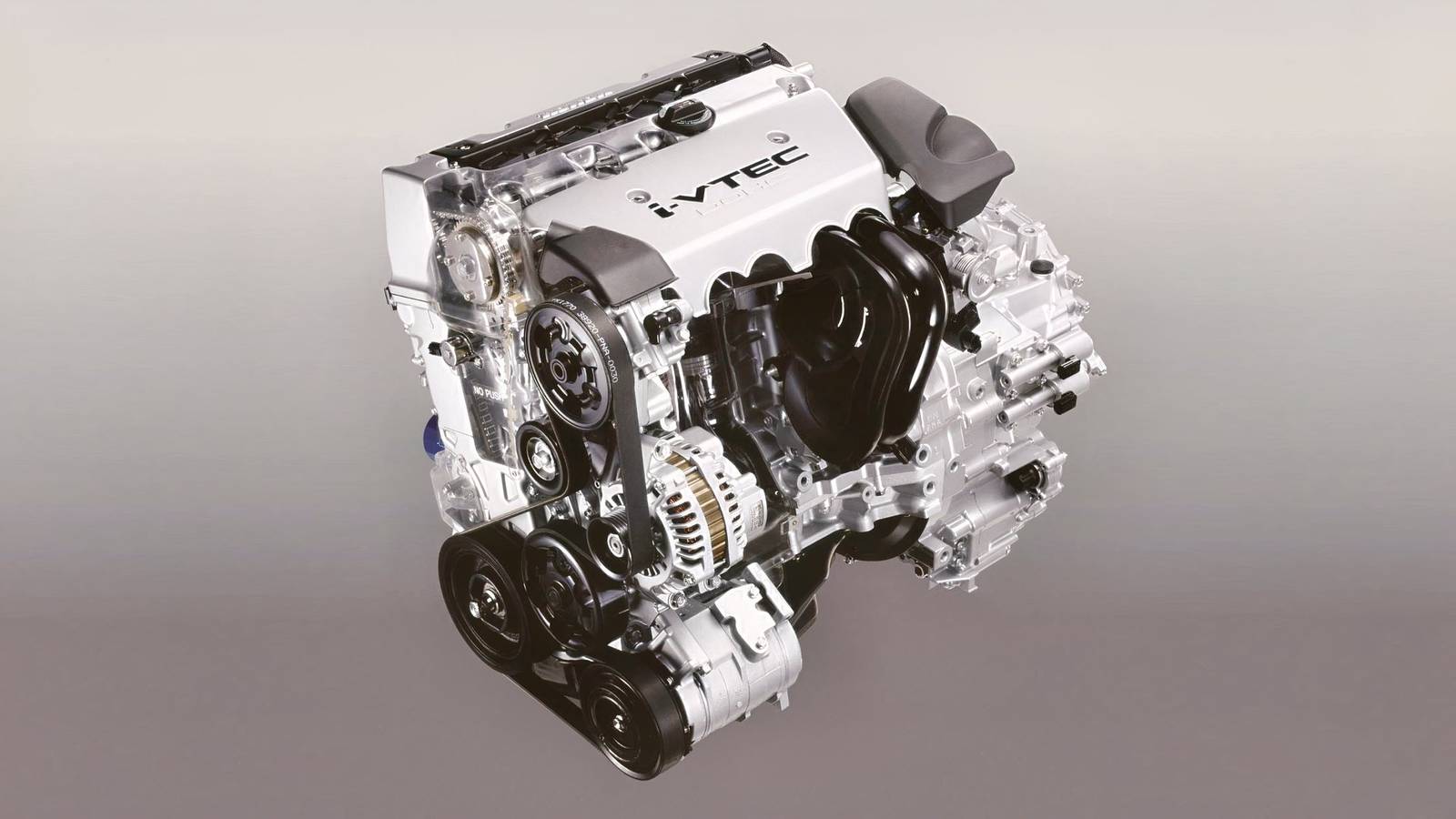 k24 vtec engine