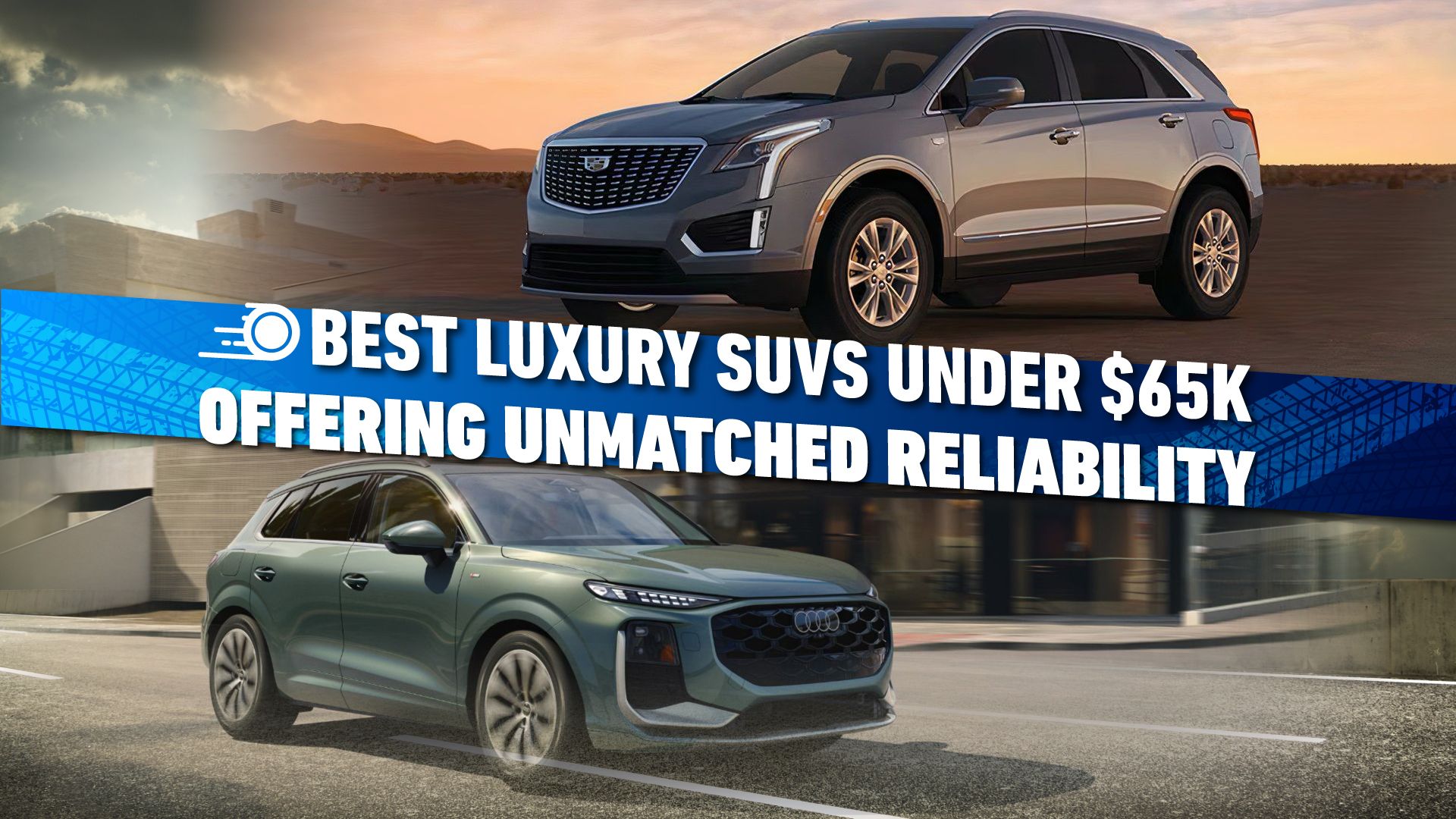 How Hydrogen-Electric Vehicles Will Change The Automotive Industry