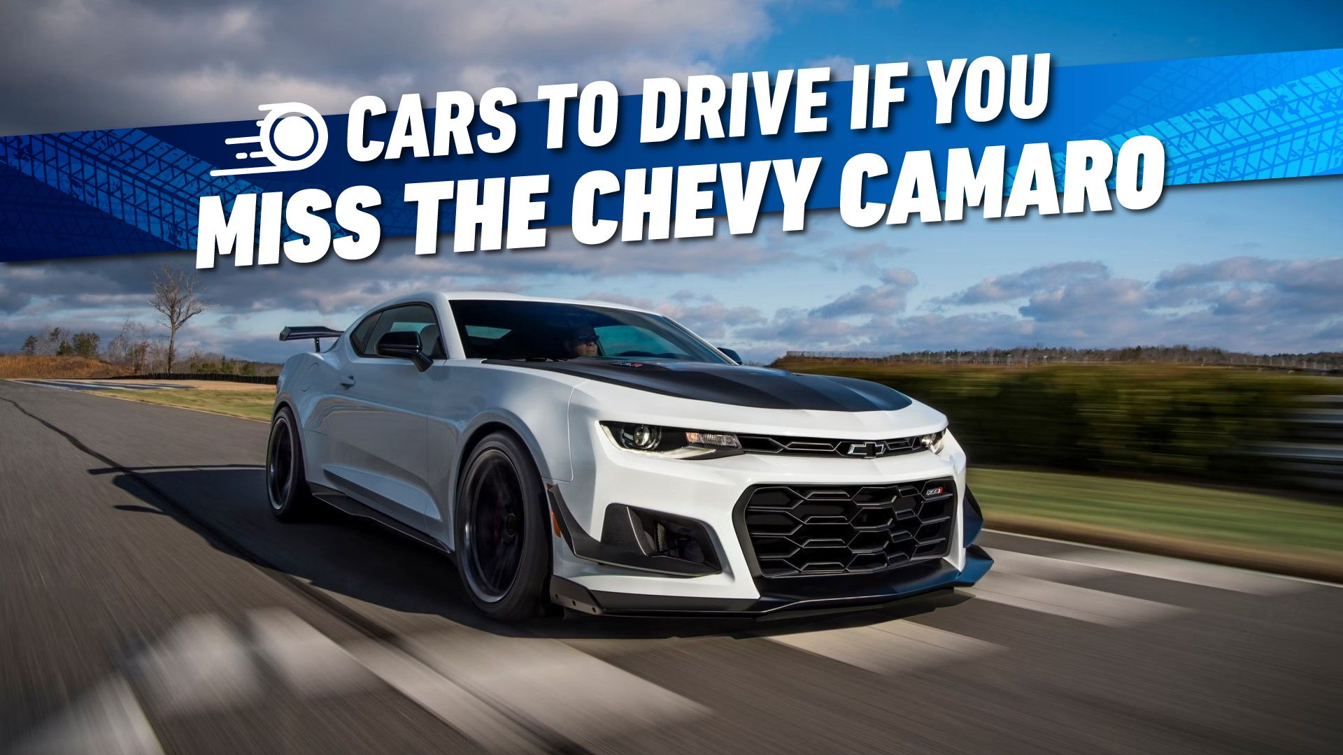 Here’s What Separates The McLaren F1 LM From The Standard Supercar