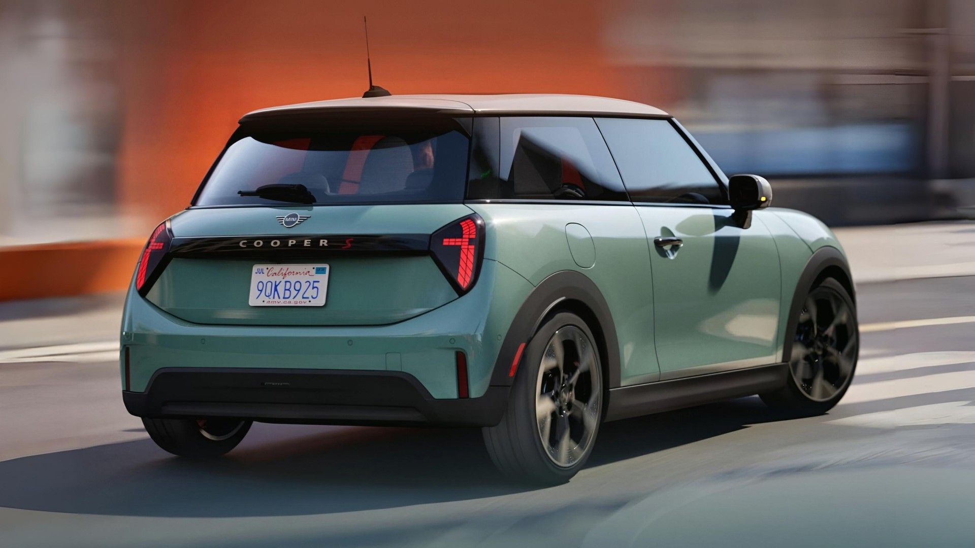 The H2 Starfire Engine May Be The Most Promising Disruptor In The EV ...