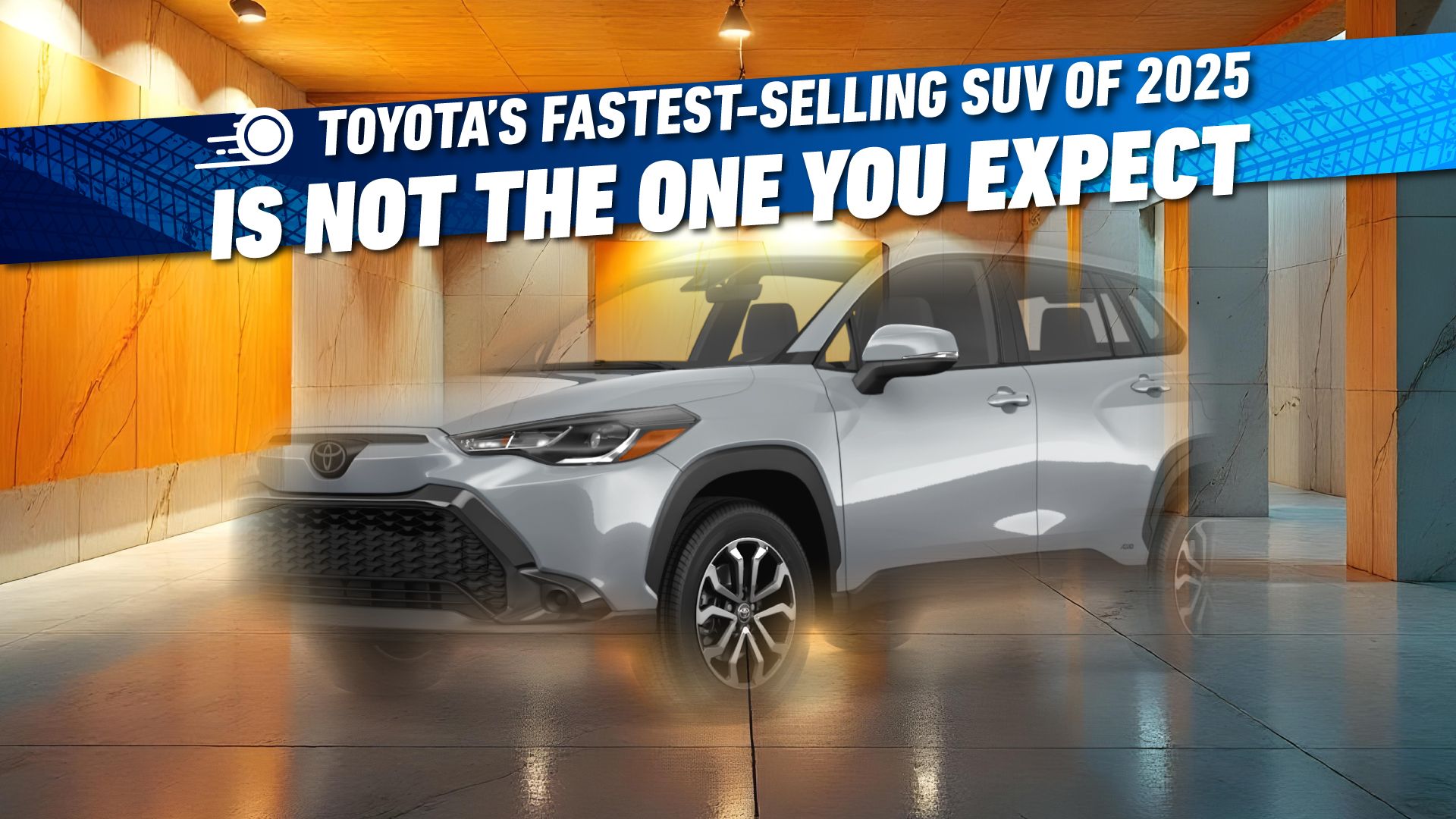 10 Things You Should Know About The Honda Shadow 750