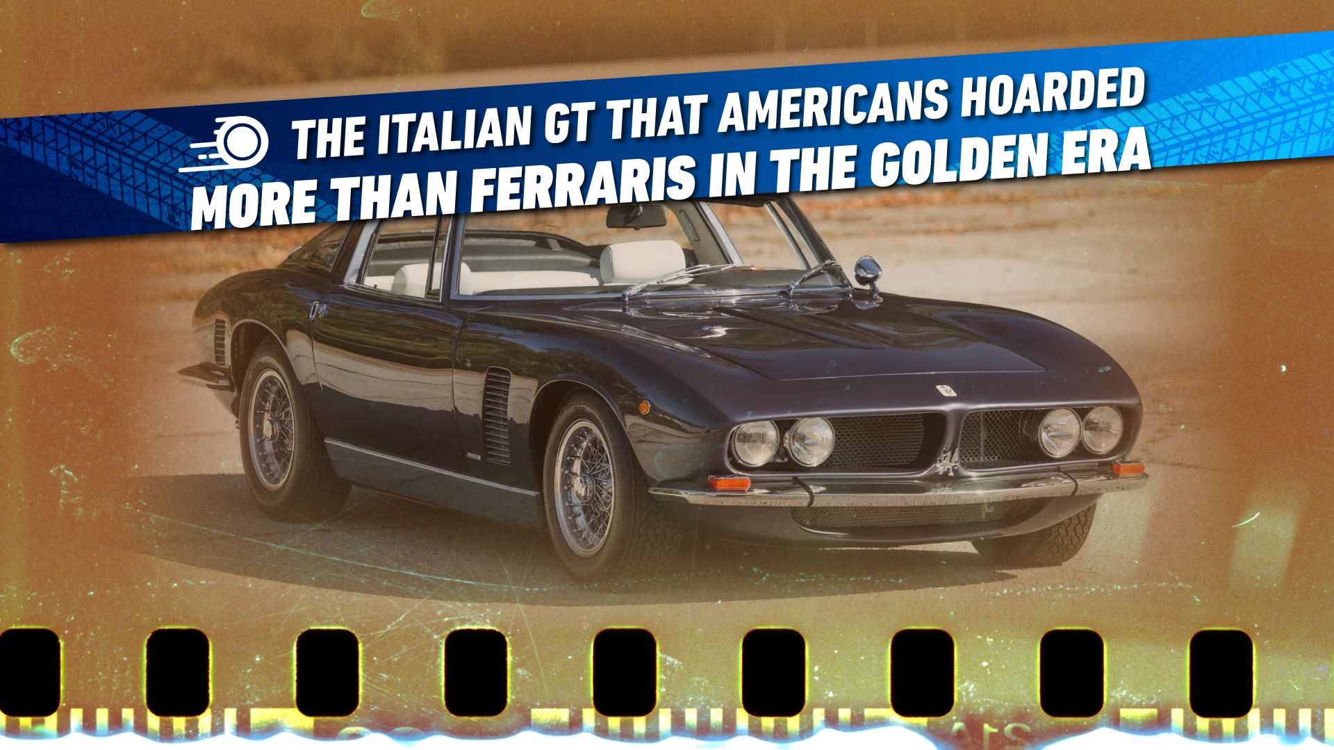 Demon Vs. Demon 170: How Different Are The Two And Is The 170 Really ...