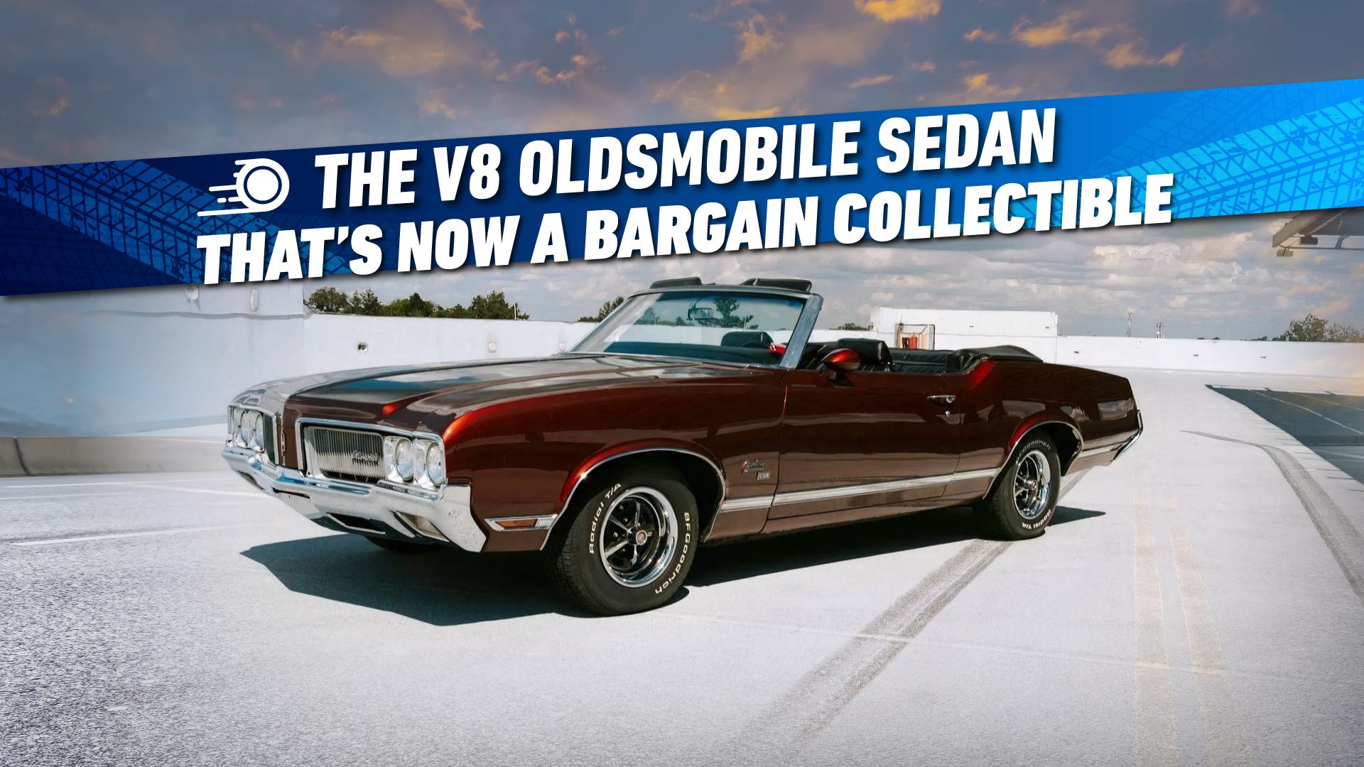 Small Block Vs. Big Block: Key Differences Explained