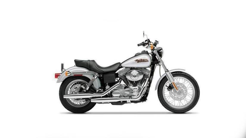 10 Powerful Cruiser Bikes From The 1990s That Are Worth Buying In 2026 ...