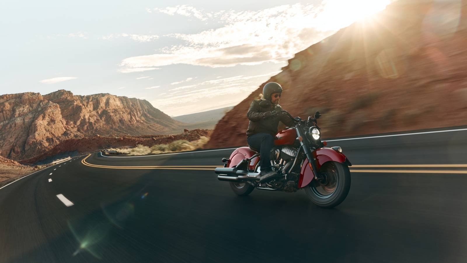 10 Cruisers That Make The Most Sense For American Riders
