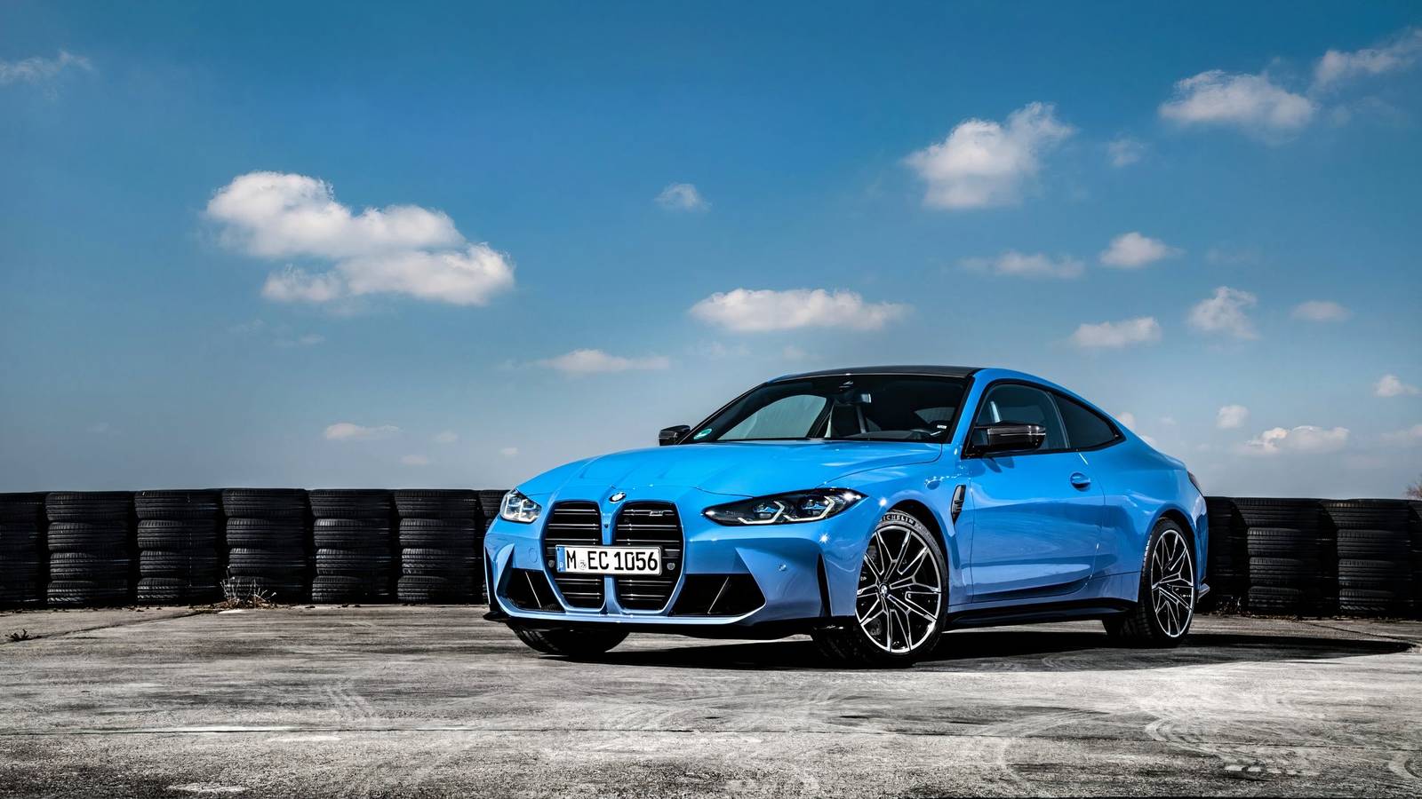 6 Things BMW Owners Always Get Wrong About Depreciation