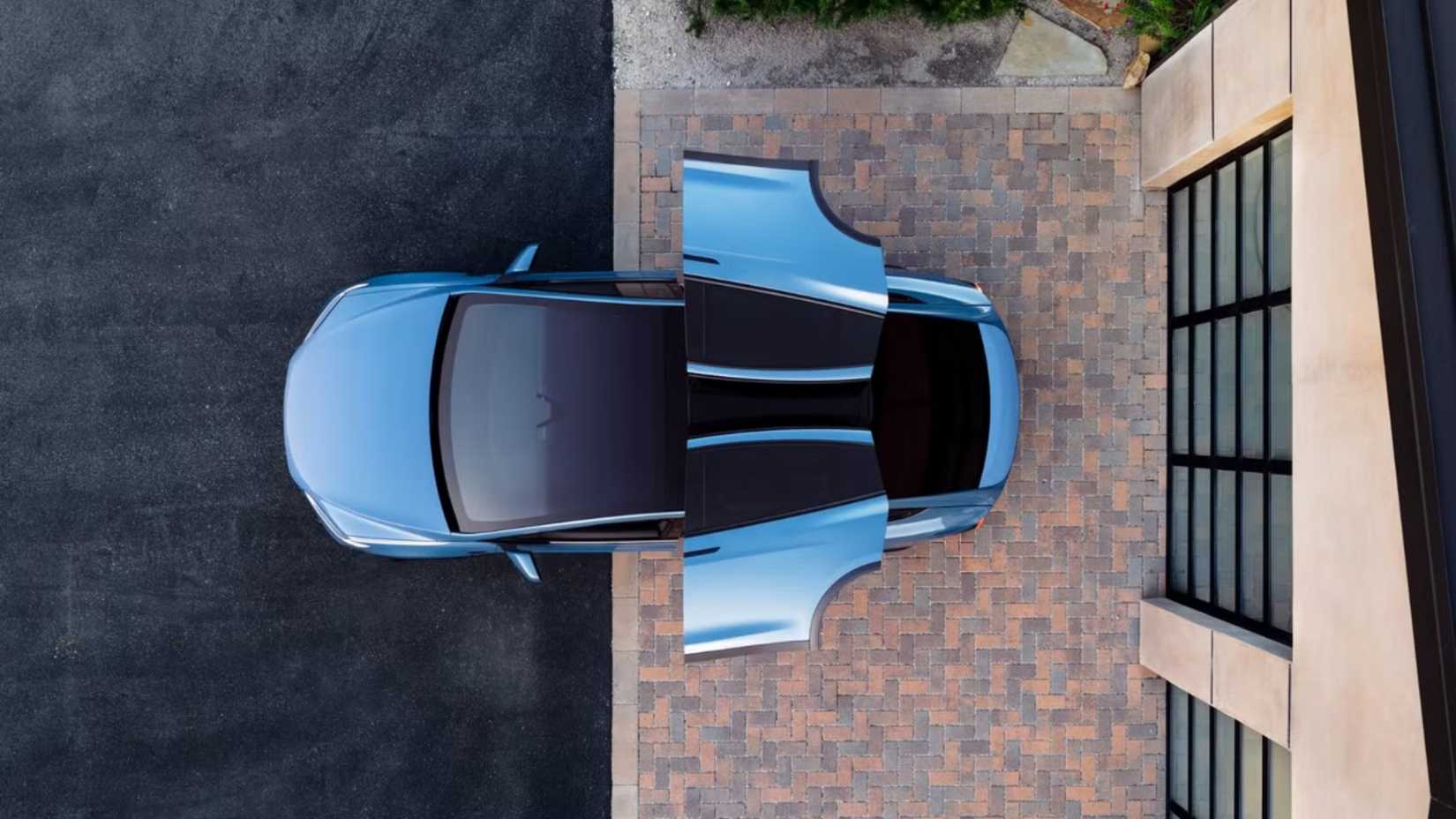 Top 10 Most Reliable Luxury SUVs According to J.D. Power