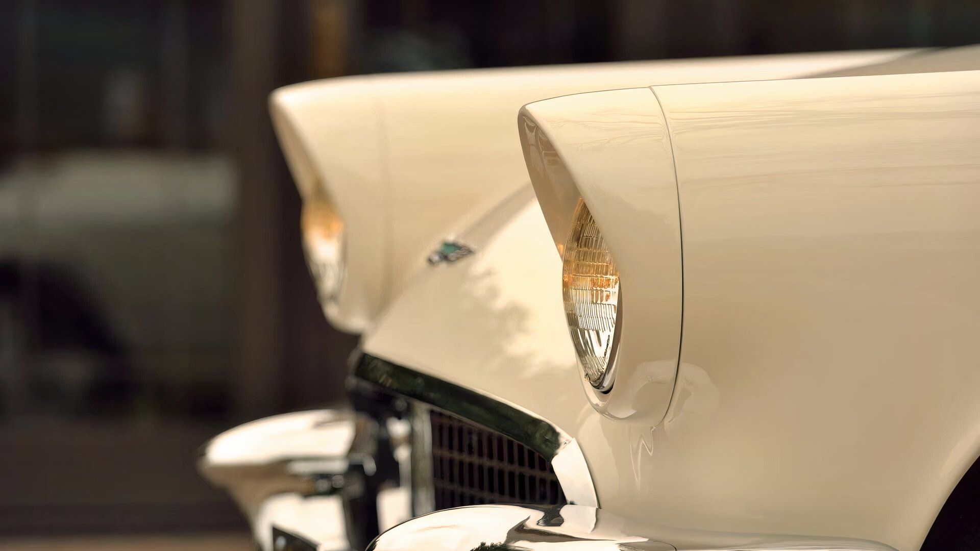 Reed Timmer's Tornado-Mobile Looks Like It Came Out Of the Mad Max Universe