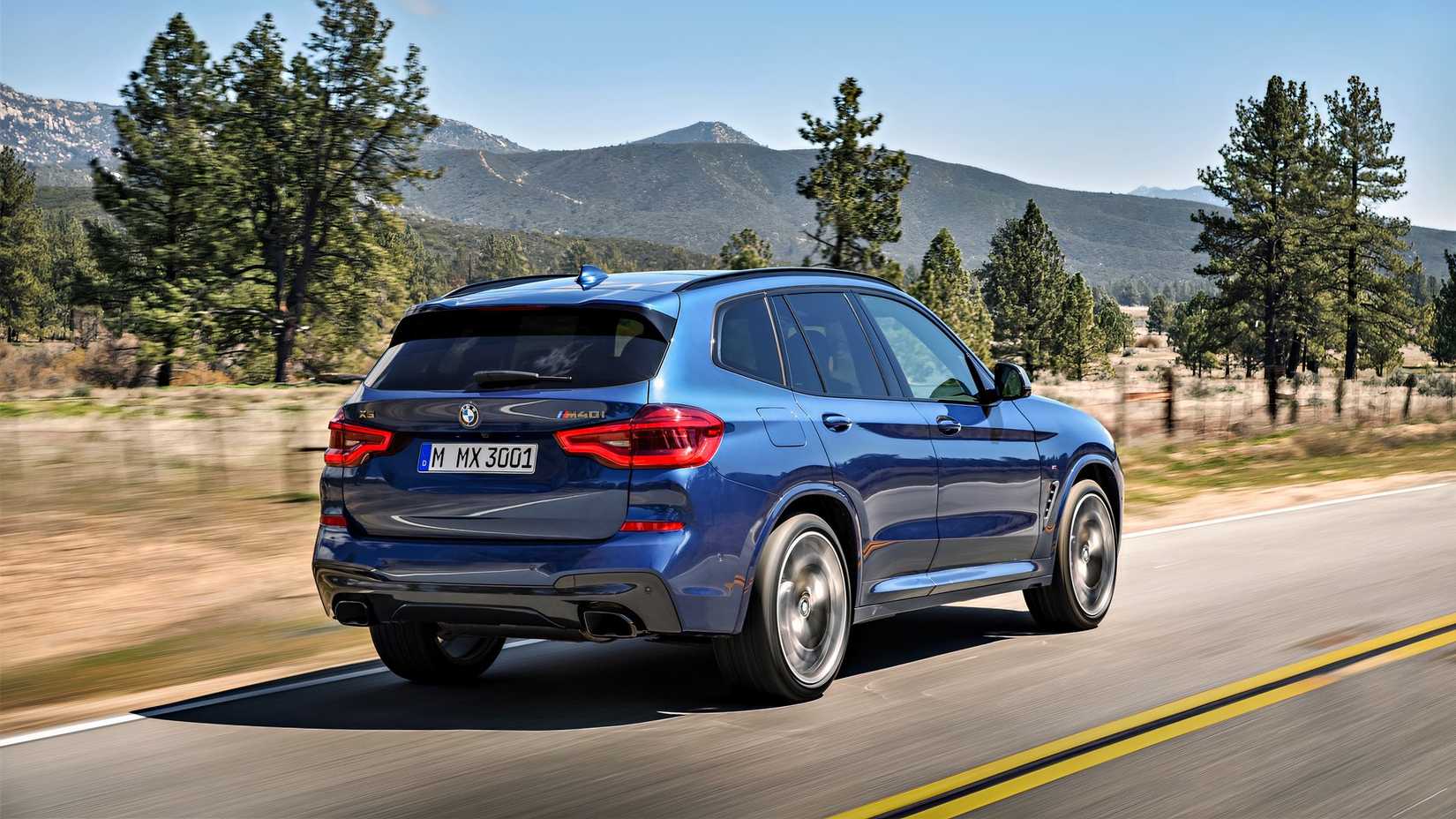 The Best Used BMWs Known For Reliability (Under $20K)