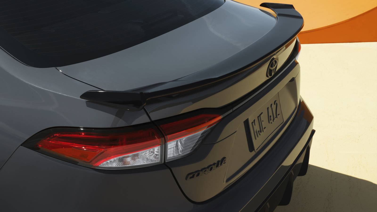 This Toyota Nails The Rare Balance Between Longevity And Efficiency