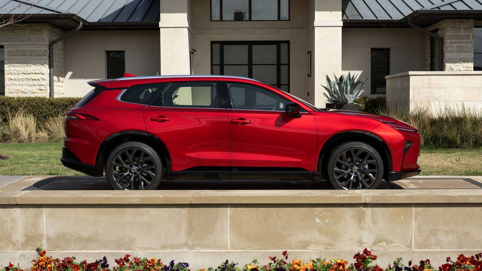 The Overlooked Hybrid That Is Built To Outlast Almost Everything Else