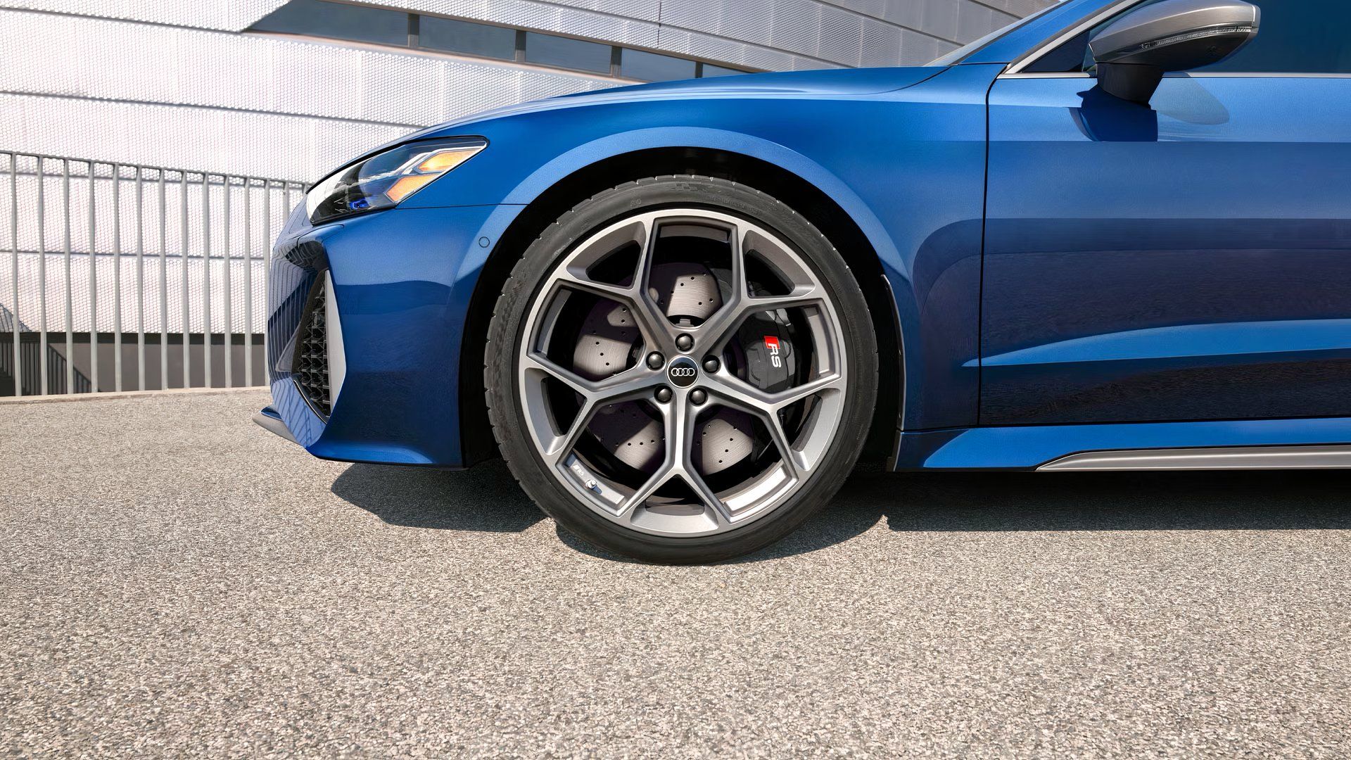 How Tesla Build Quality Has Evolved Over The Last Decade