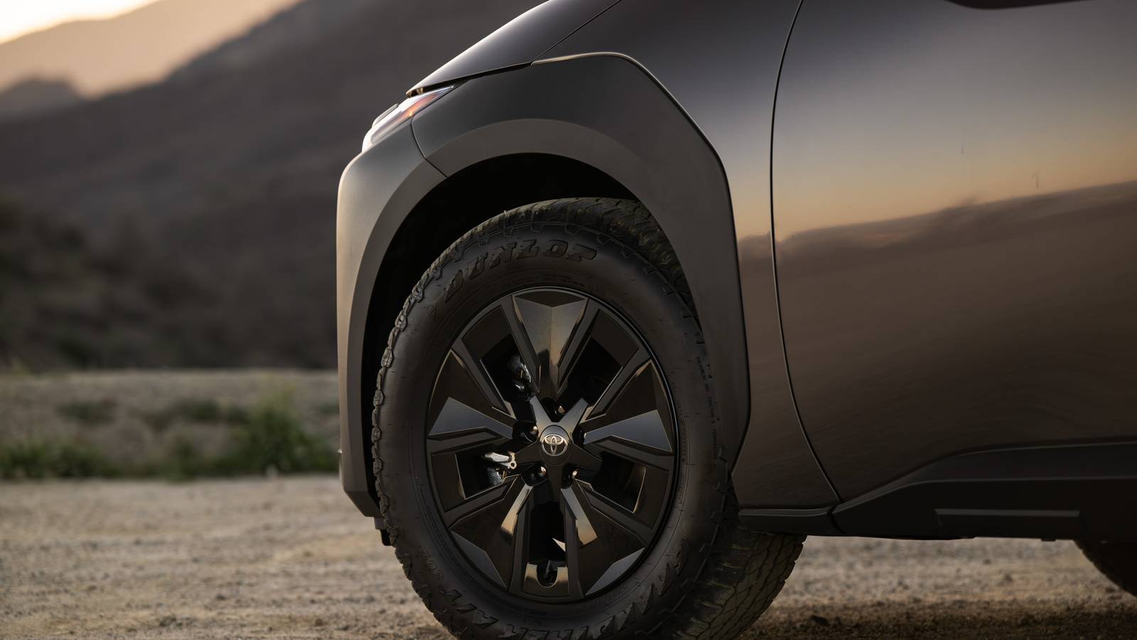 Toyota’s Most Surprising Sales Success Story Isn’t What You Think