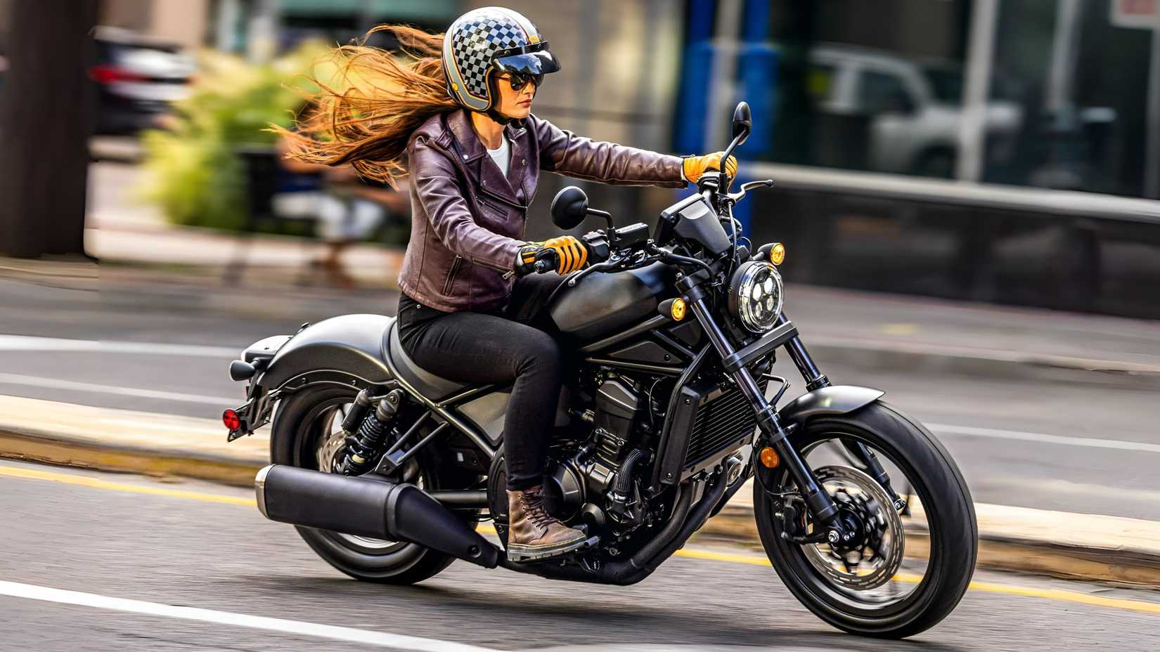 10 Motorcycles That Age Better Than Their Rivals
