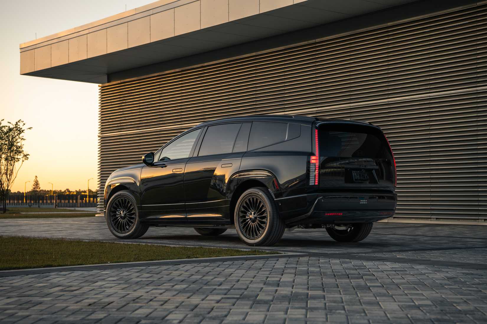 Hyundai's Phantom Braking Problem Just Hit 421,000 Vehicles—And Four ...