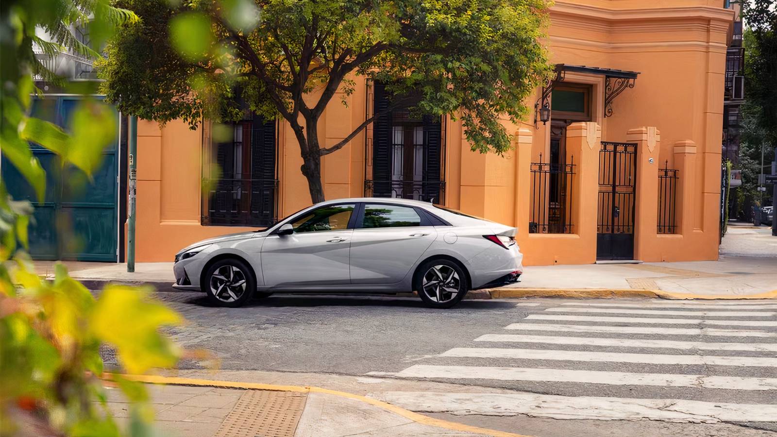Used Hybrid Vehicles That Make For Great Buys Today