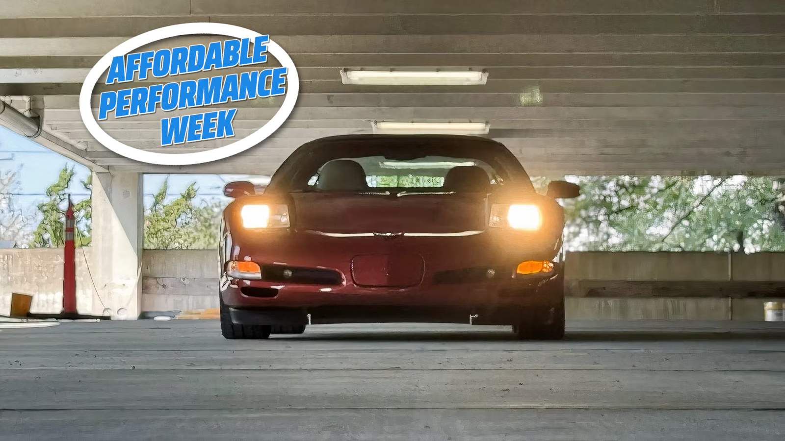 5 Cars From Fast & Furious You Can Get For Dirt Cheap