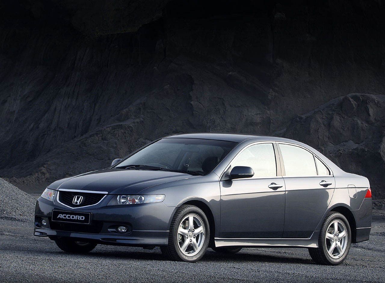 accord 03