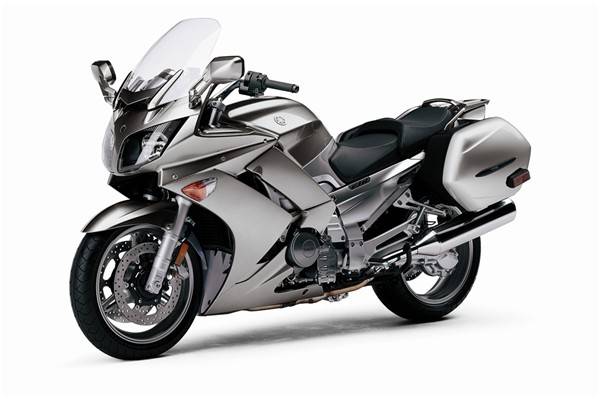 The Discontinued Motorcycles Of 2023
