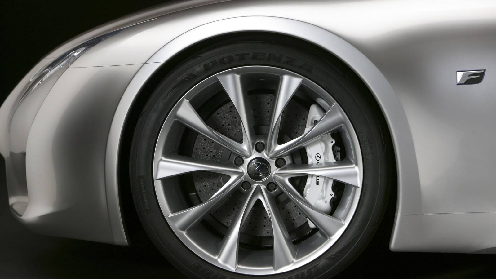 Lexus Sports Cars Vs German Rivals Which One Wins