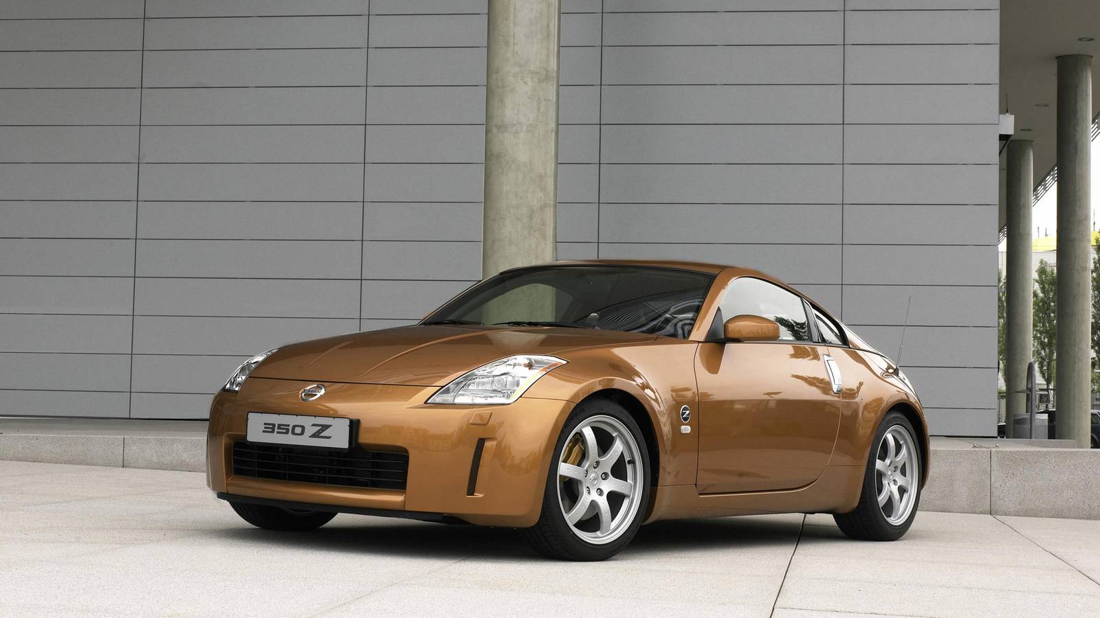 Top ten Quickest Cars of 2007 between $25K-$30K