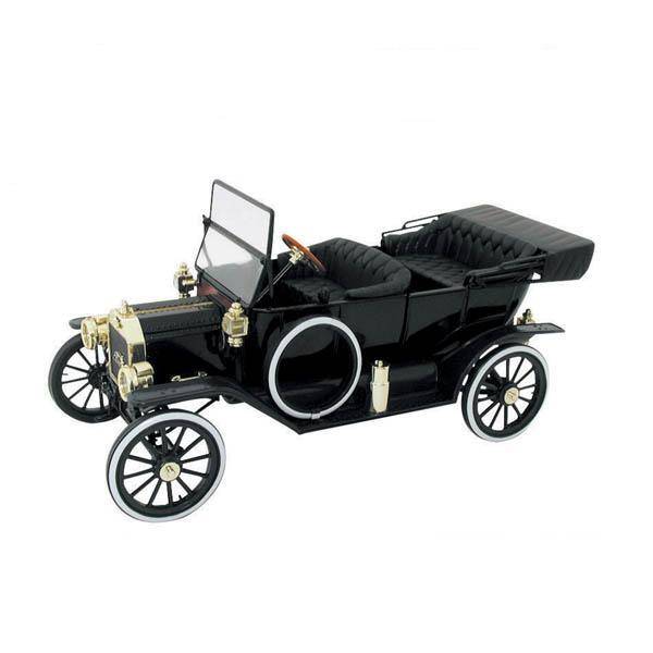 1908 Ford Model T