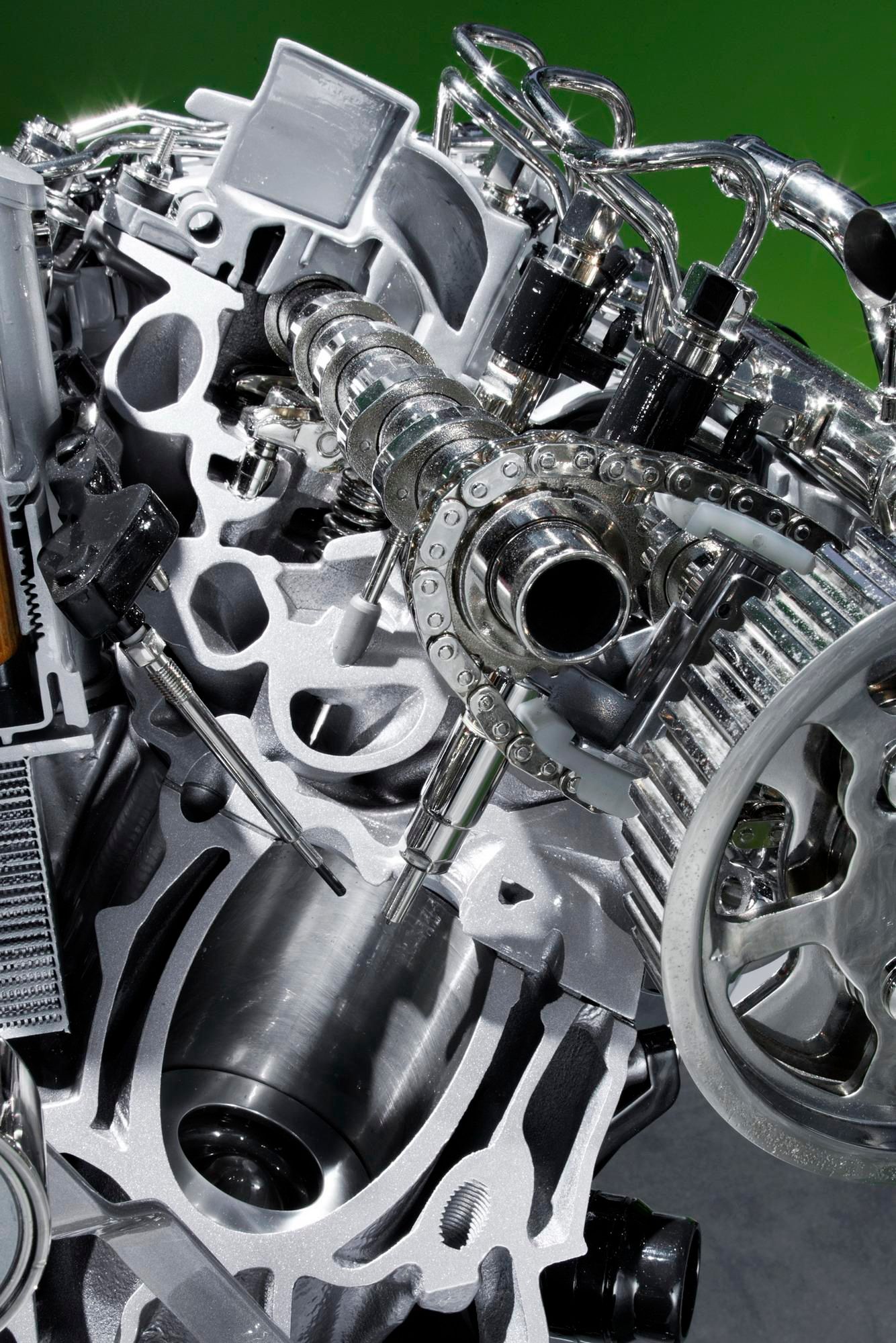 2010 Land Rover LR4 (Discovery 4)