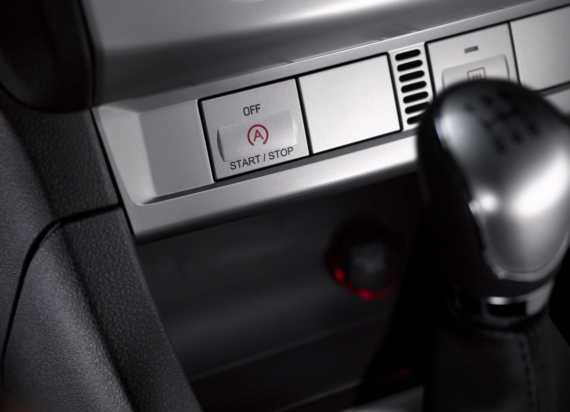 2010 Ford Focus ECOnetic