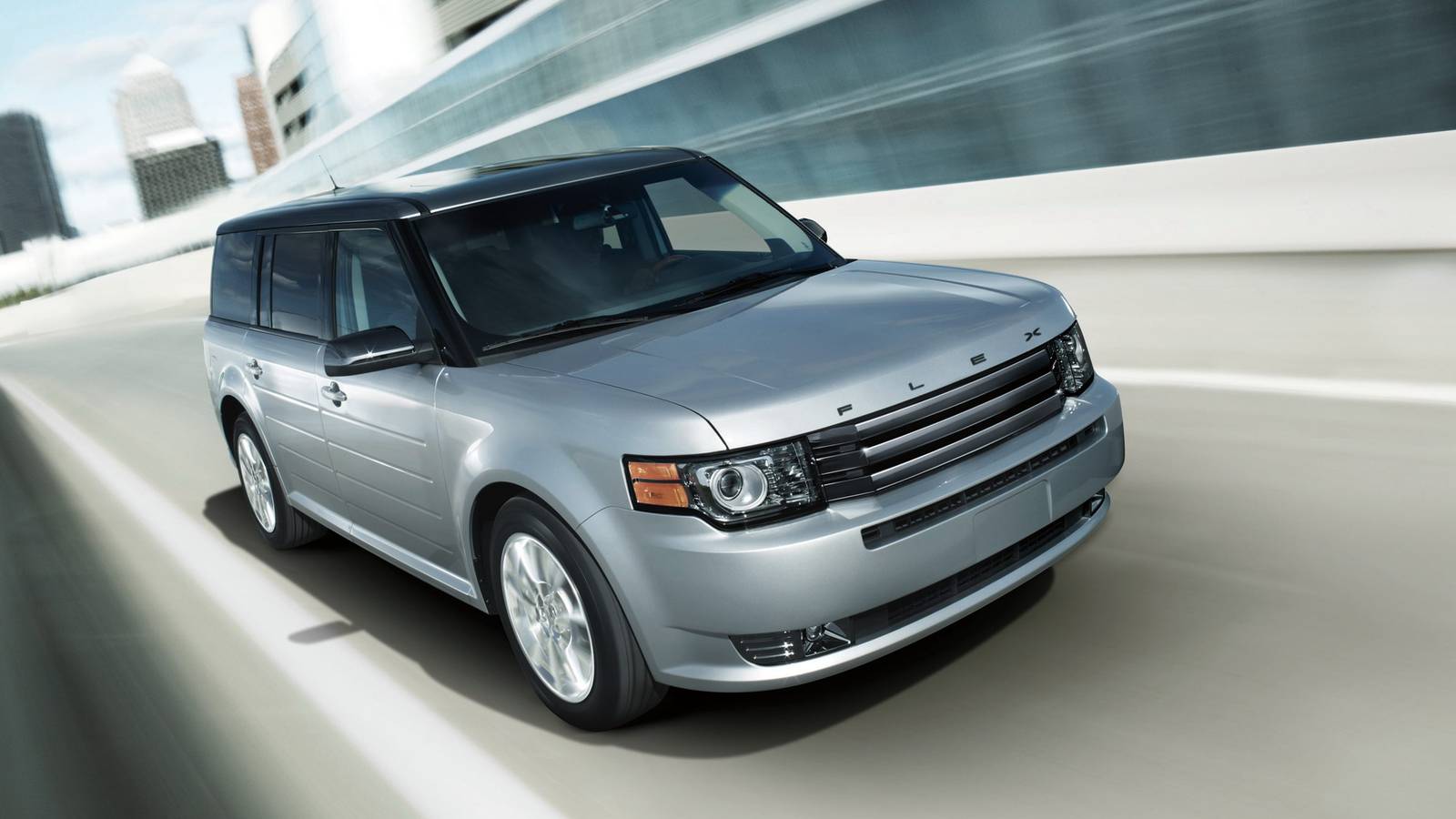The Most Reliable American Cars From The Last Decade