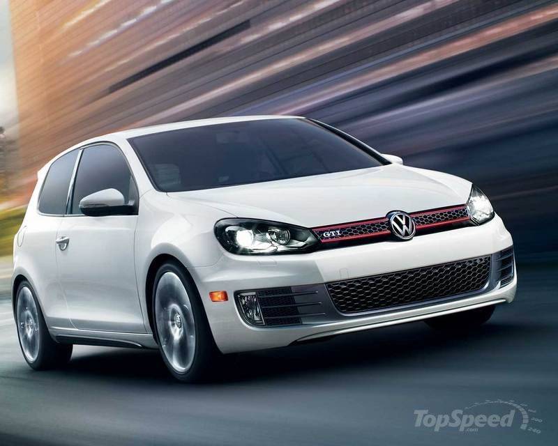 TopSpeed's 10 Best Entry-Level Sports Cars