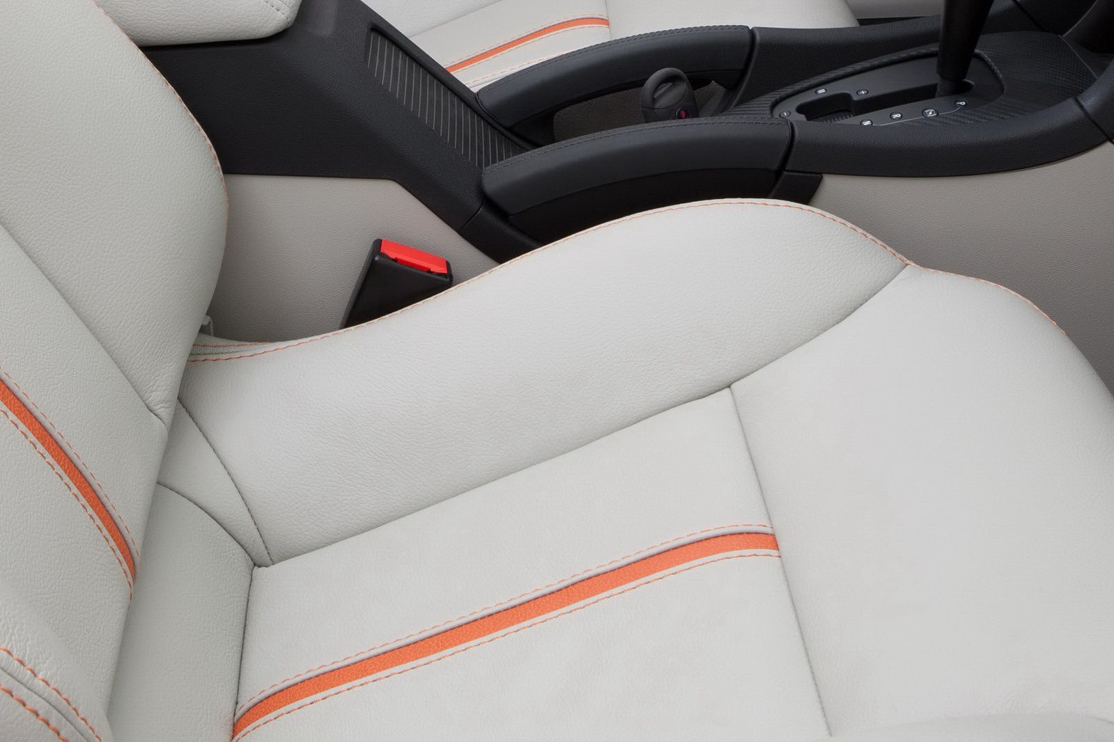 2011 Saab 9-3 Convertible Independence Edition