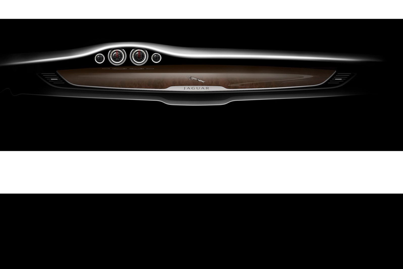 2011 Bertone B99 Jaguar Concept