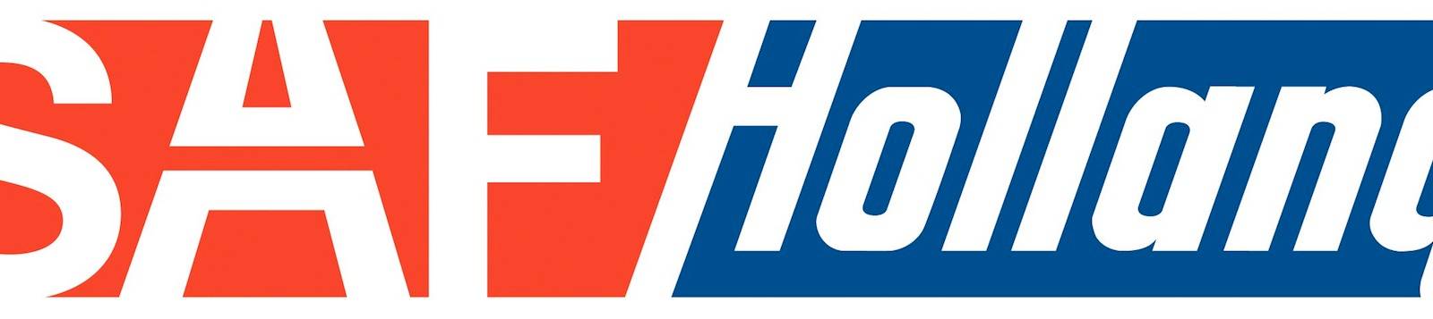 SAF-Holland presents its innovative self steering axle suspension