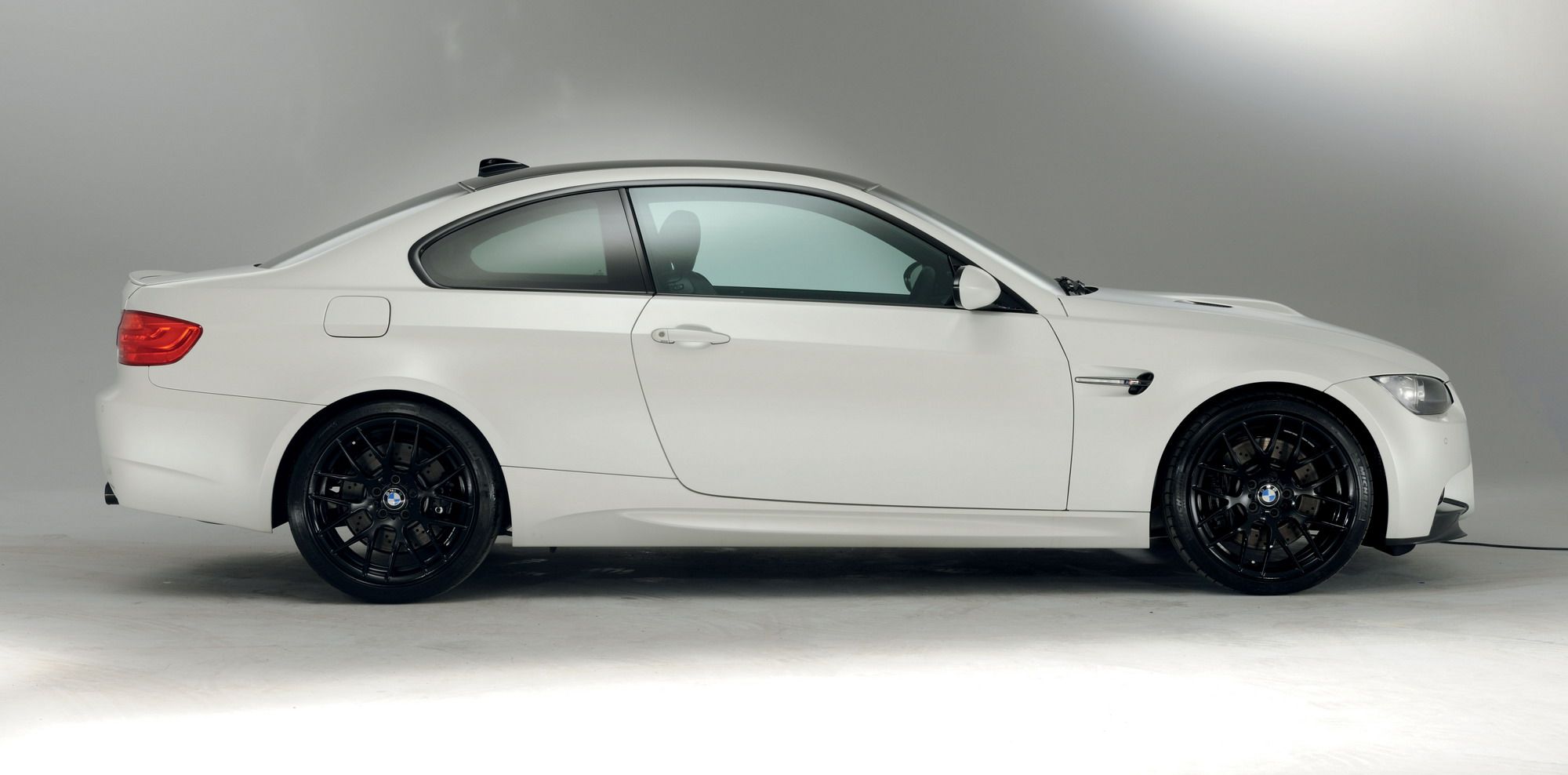 2013 BMW M3 M Performance Edition