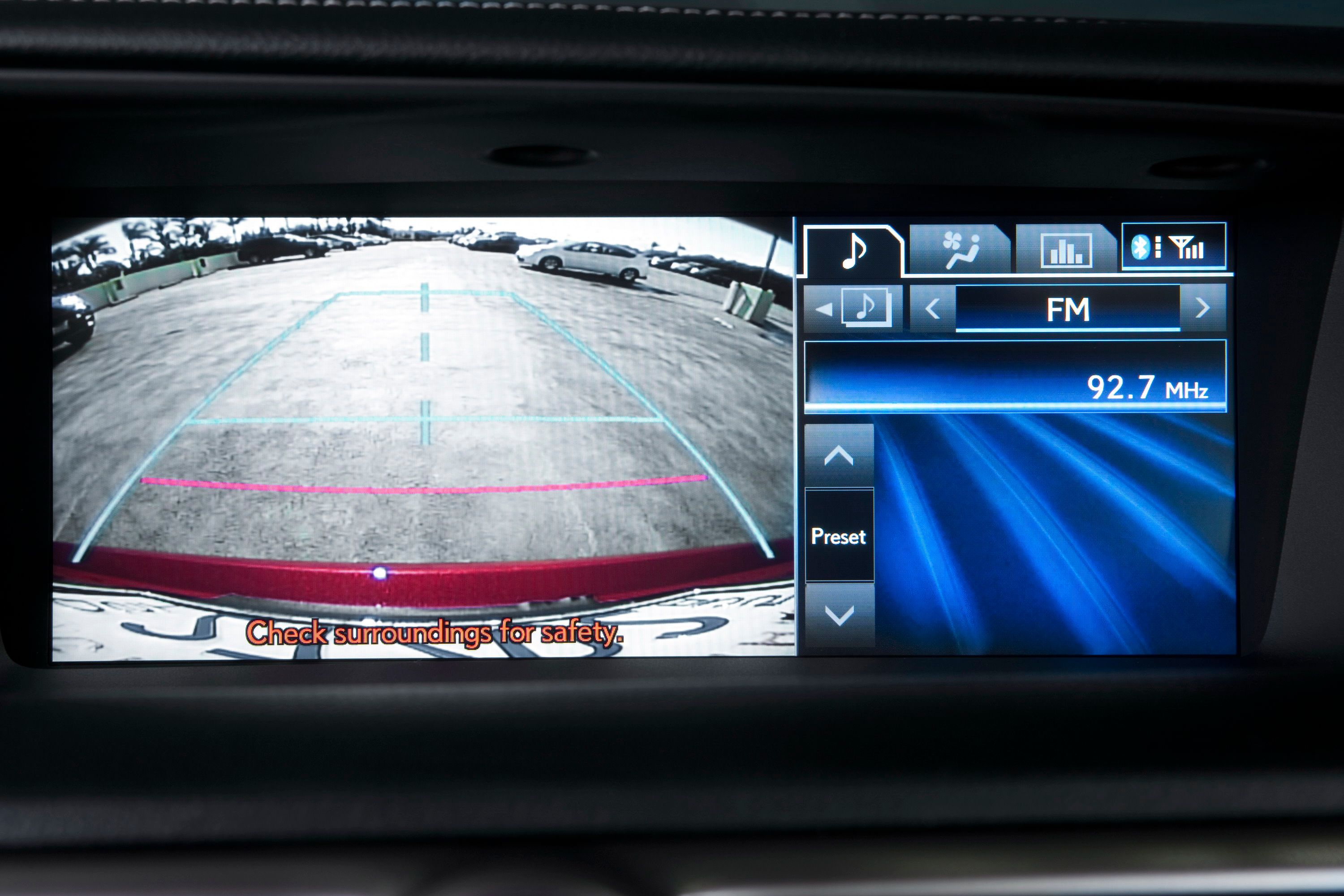 2014 Lexus GS 450h