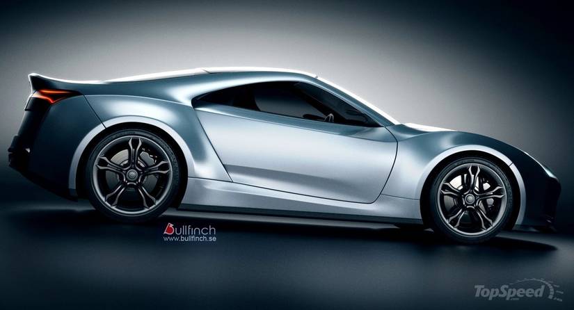 BoldRide Rendering of 2016 Supra Vs BullFinch and FT-HS