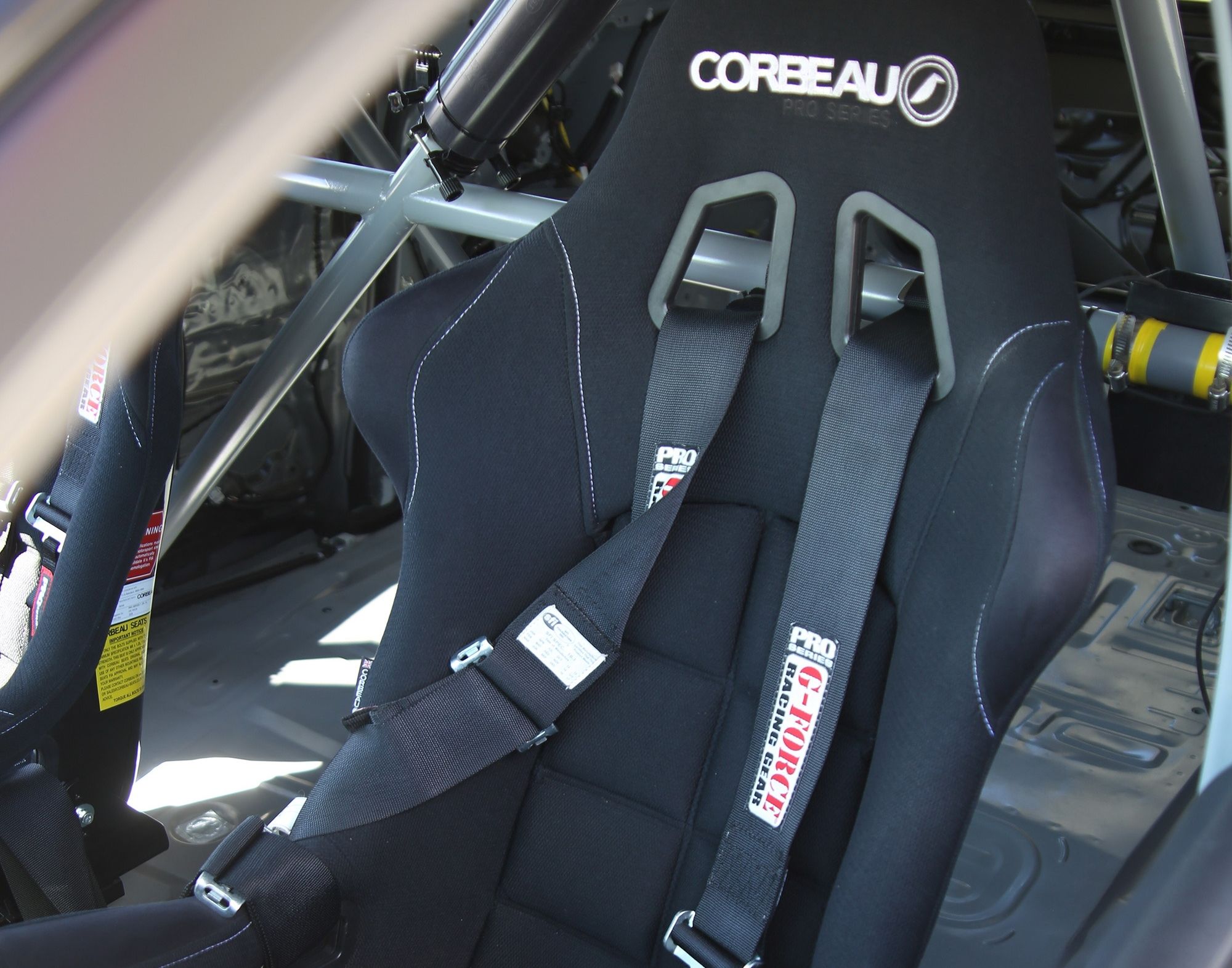 2015 Toyota Sienna R-Tuned Concept