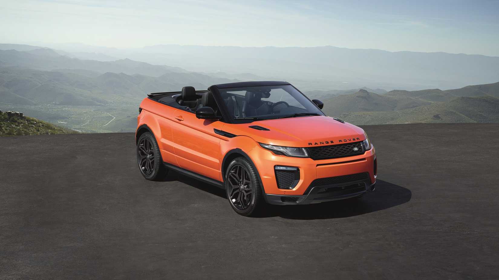 10 Reliable Used Luxury SUVs You Won’t Regret Buying