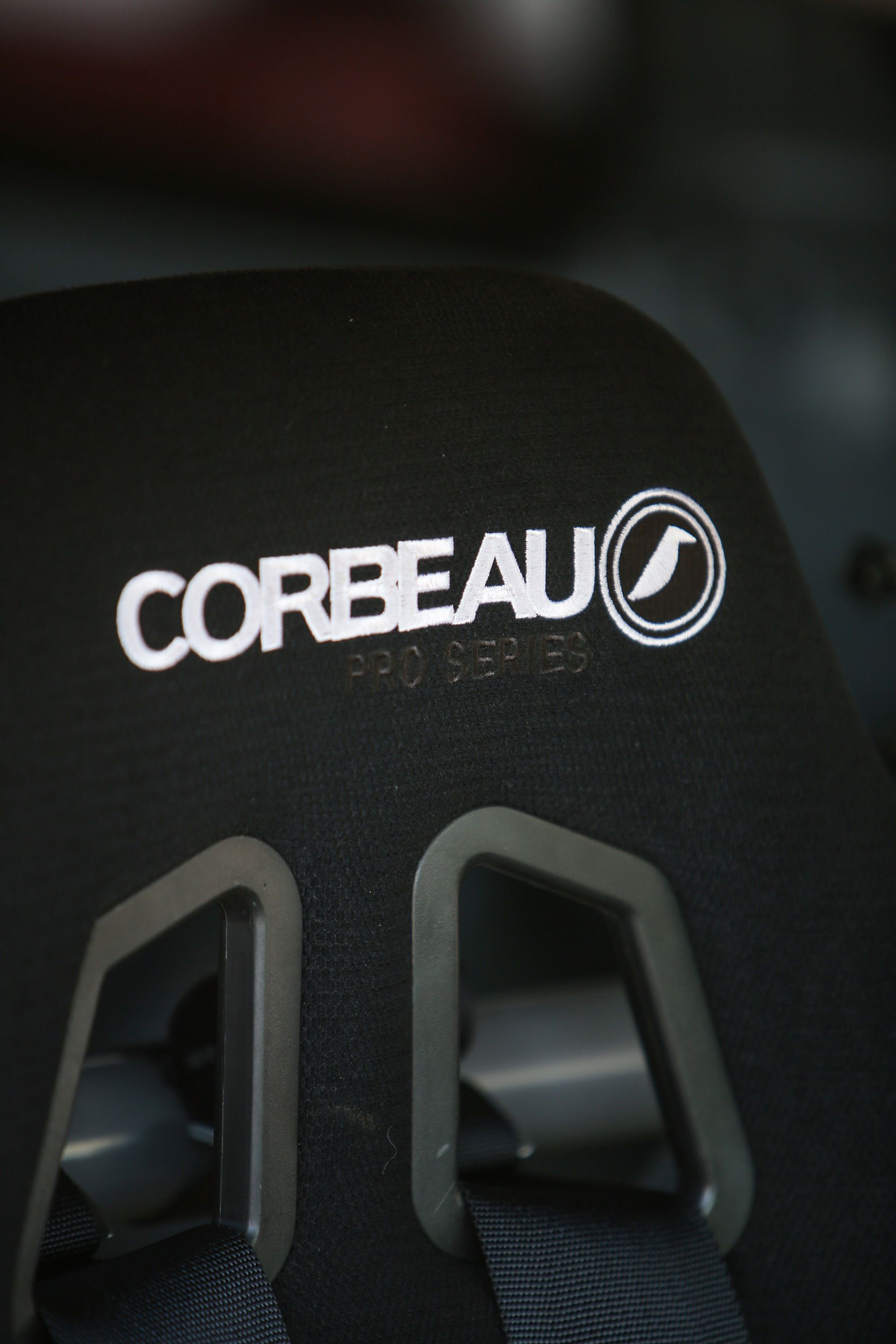 2015 Toyota Sienna R-Tuned Concept