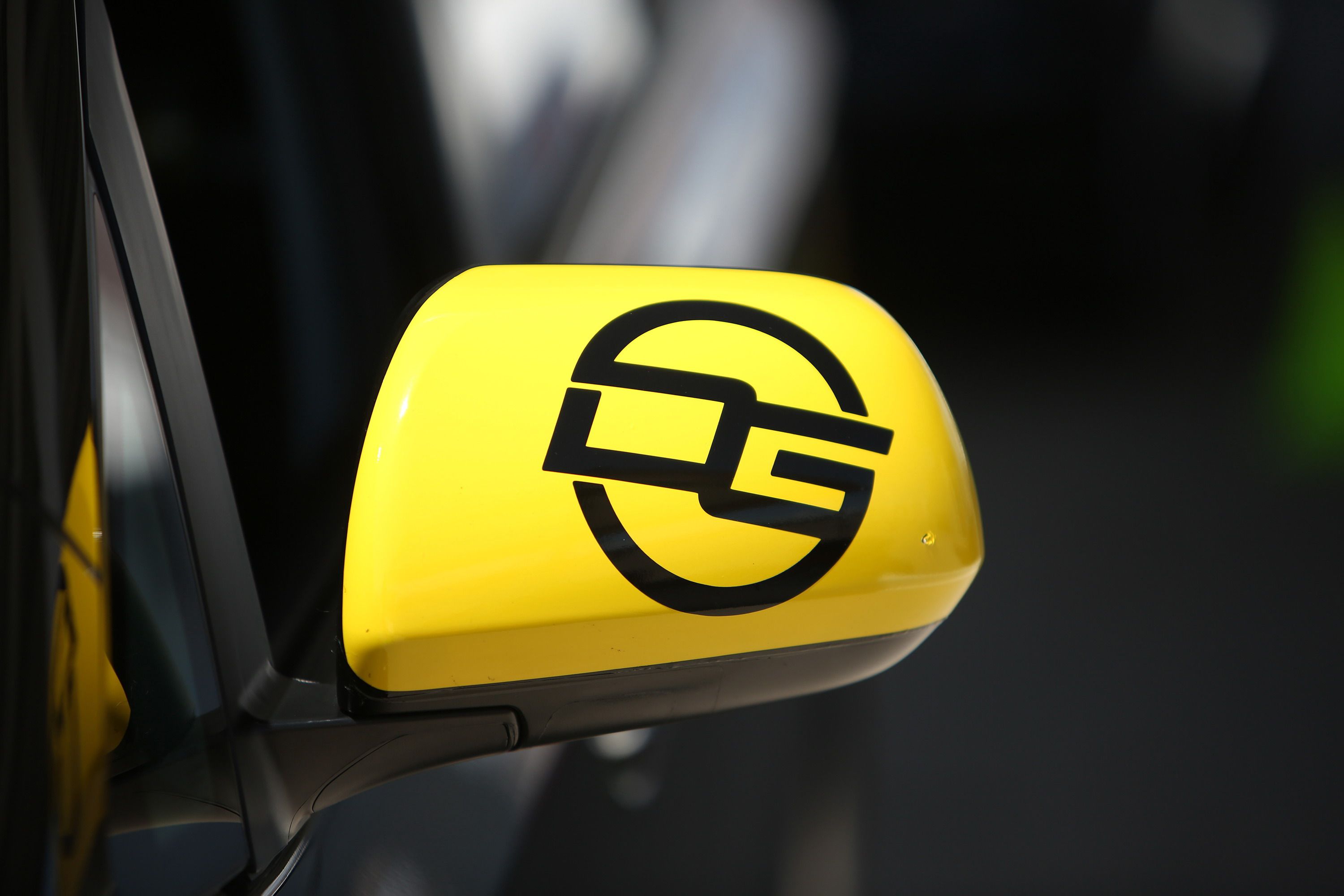 2015 Toyota Sienna R-Tuned Concept