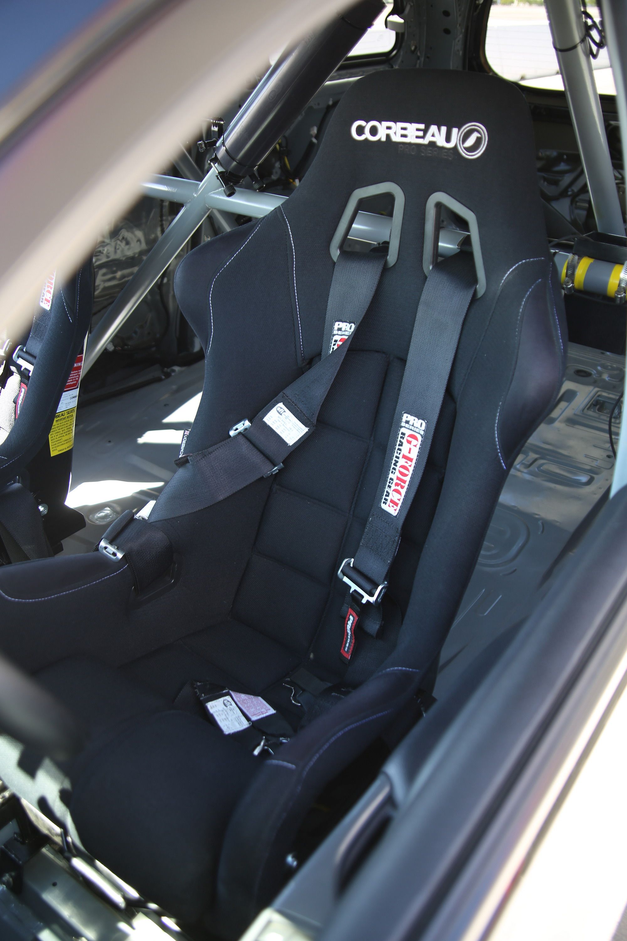 2015 Toyota Sienna R-Tuned Concept