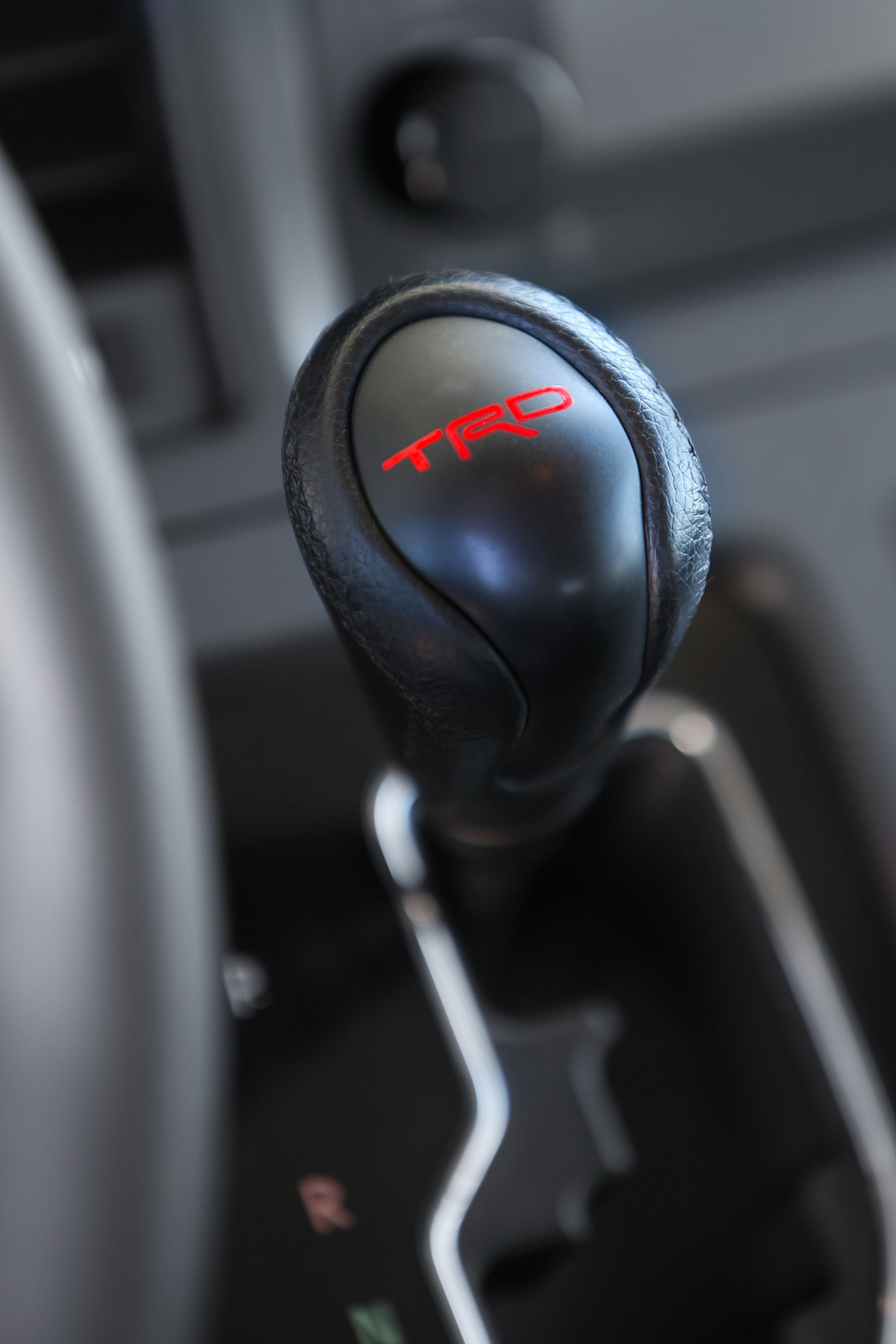 2015 Toyota Sienna R-Tuned Concept