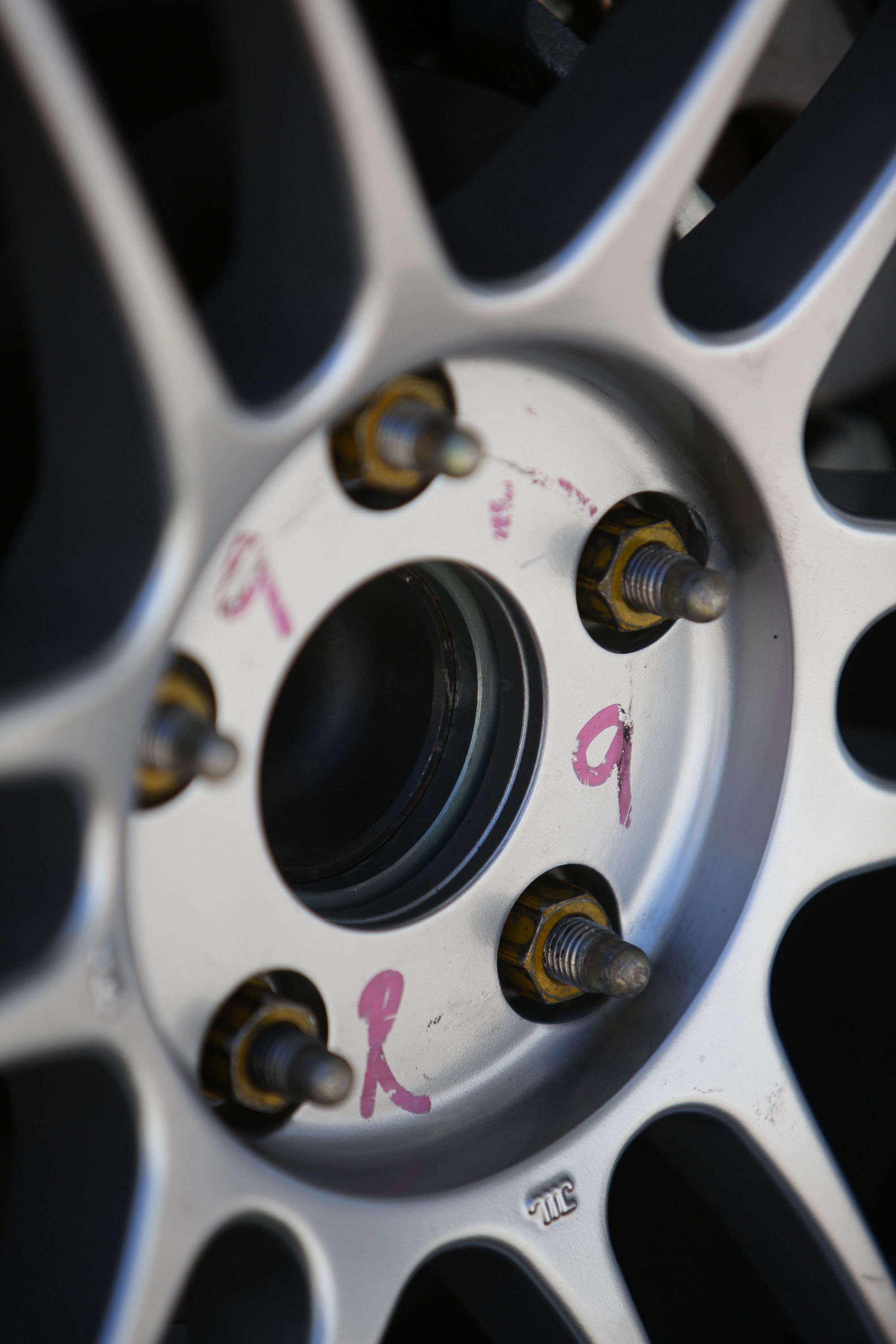 2015 Toyota Sienna R-Tuned Concept